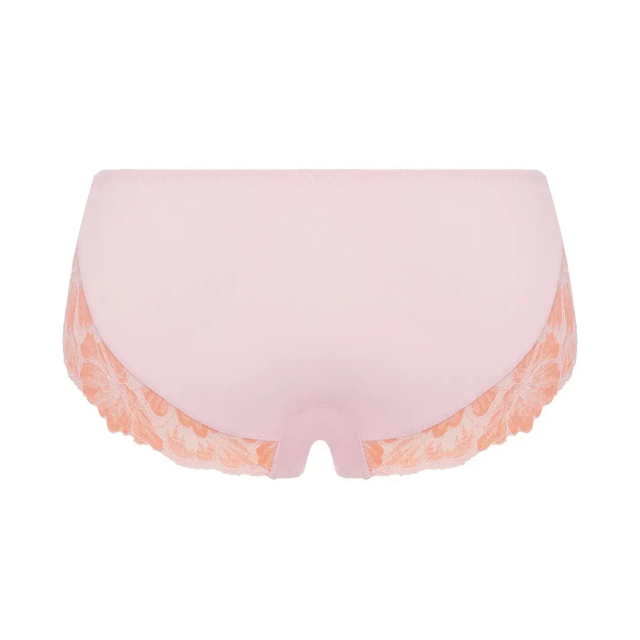 【SALE】ボーイズレングス フラワーハグズ AMST1487 PT JX OUTLET ショーツ ,[M]：87-95cm,[L]：92-100cm,ナイロン、ポリエステル、その他