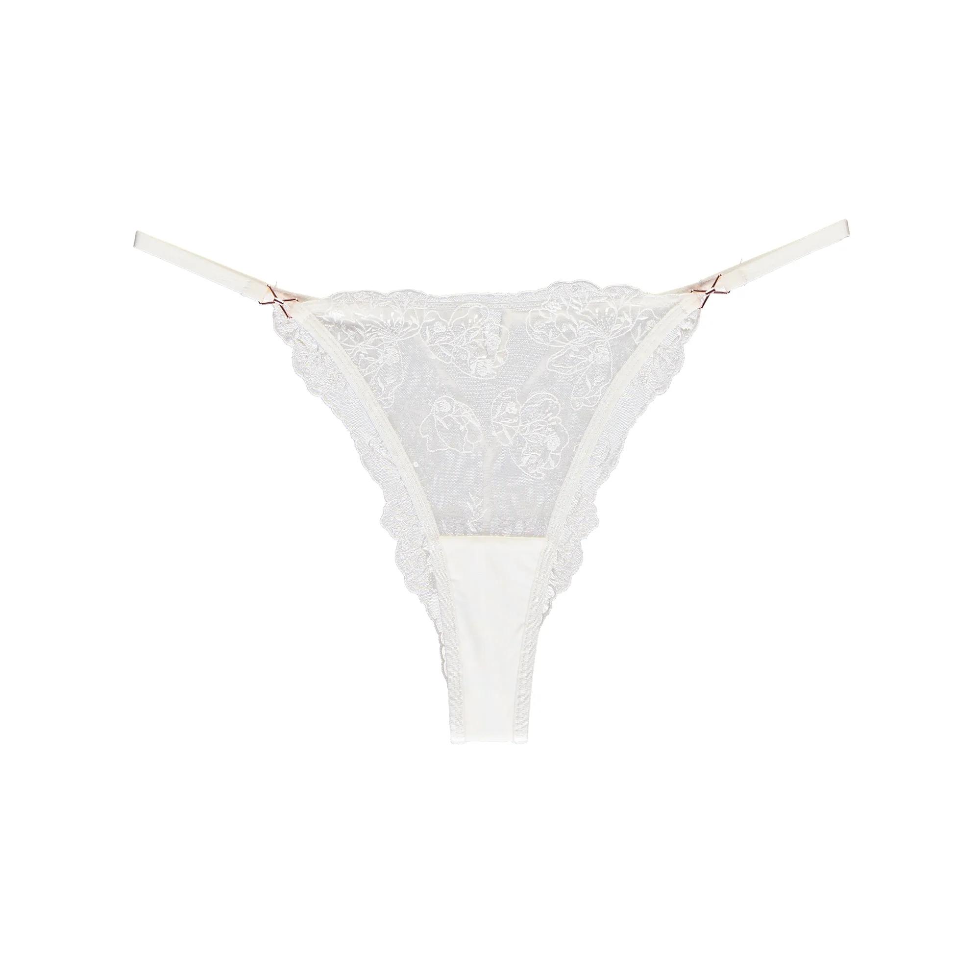 [BELDONA] im offiziellen Triumph® Online Shop