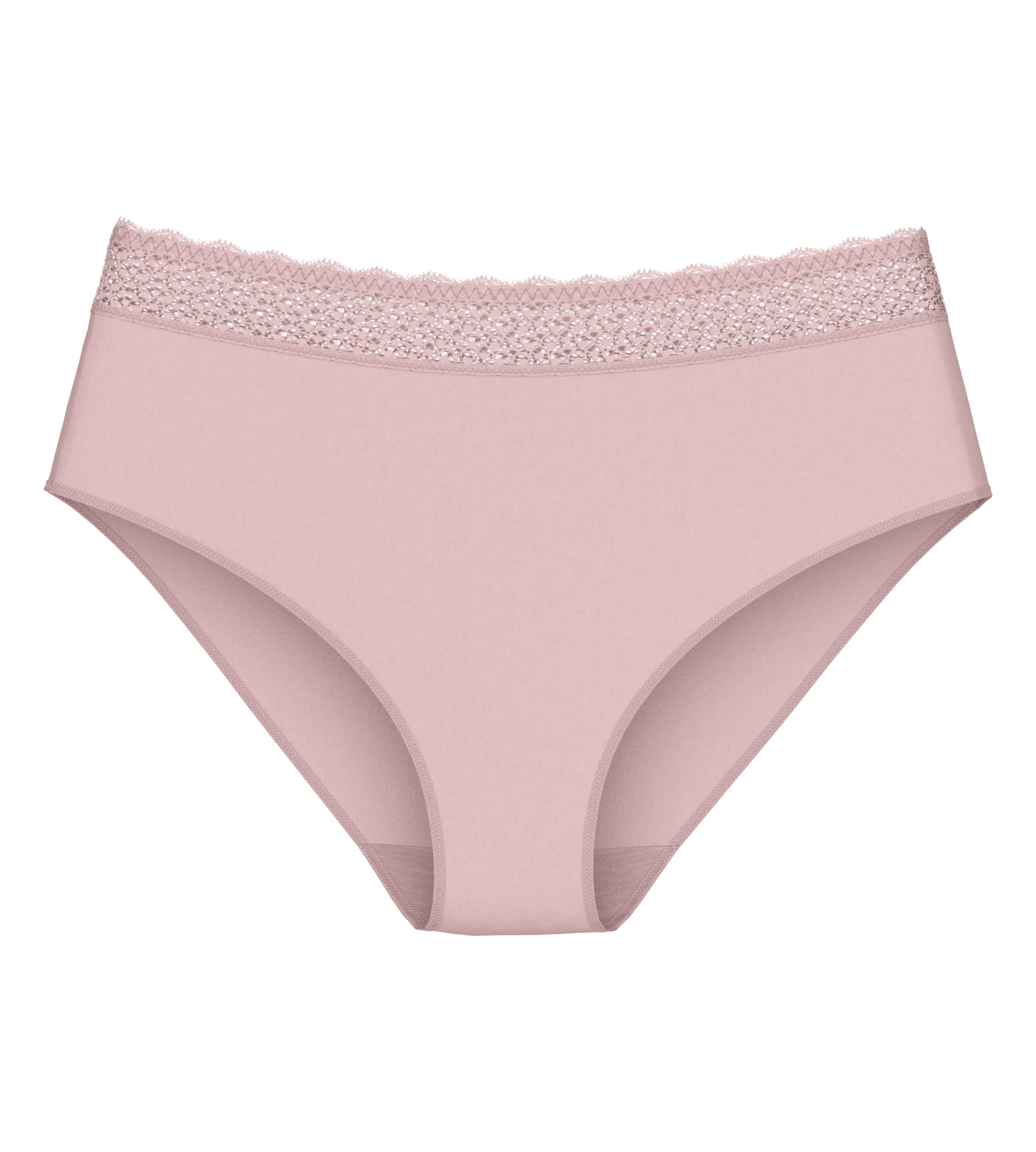 Triumph Online Shop - Login