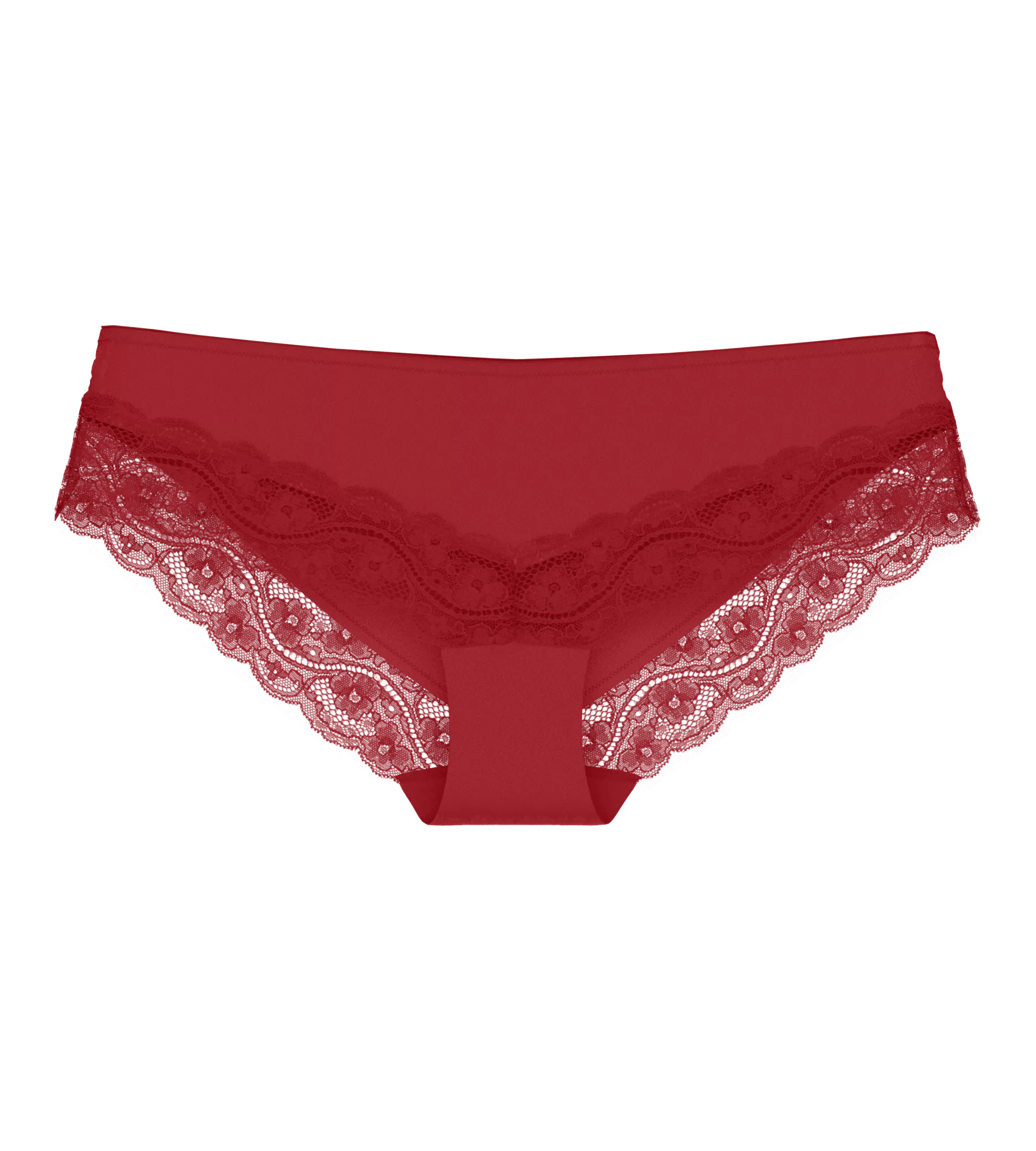 Knickers | Triumph®