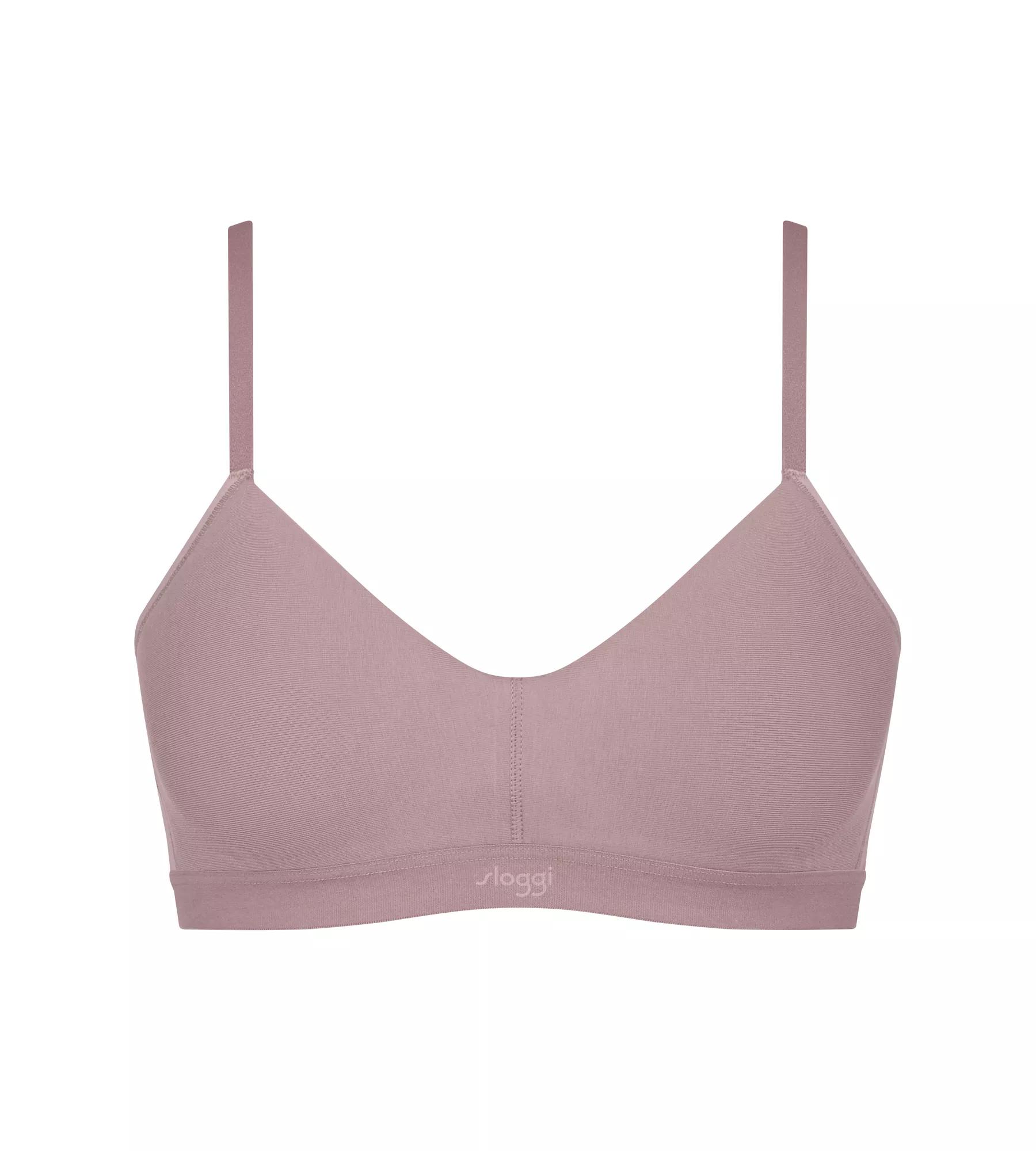[sloggi® - BRAS] - Official sloggi® Online Shop