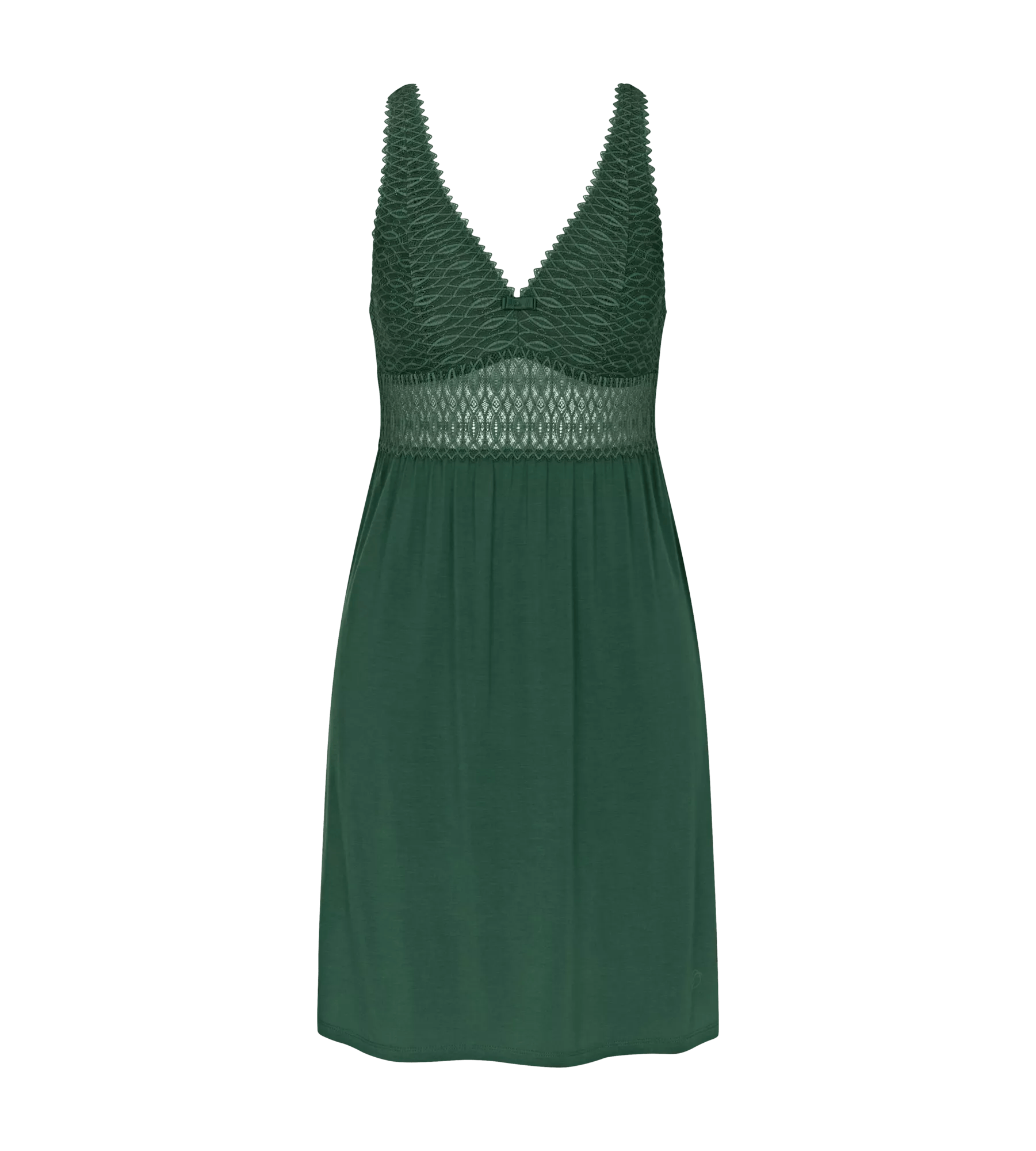 [SLEEP&LOUNGE] in de officiële Triumph® Online Shop
