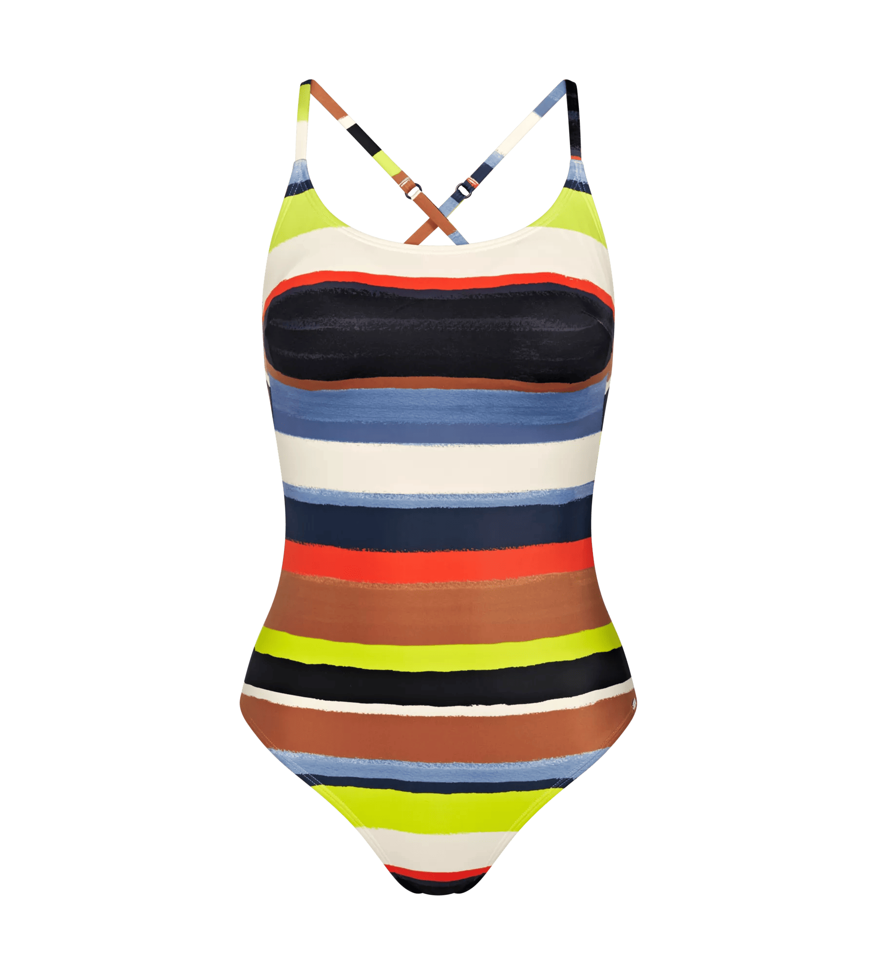 Swimsuits | Triumph®