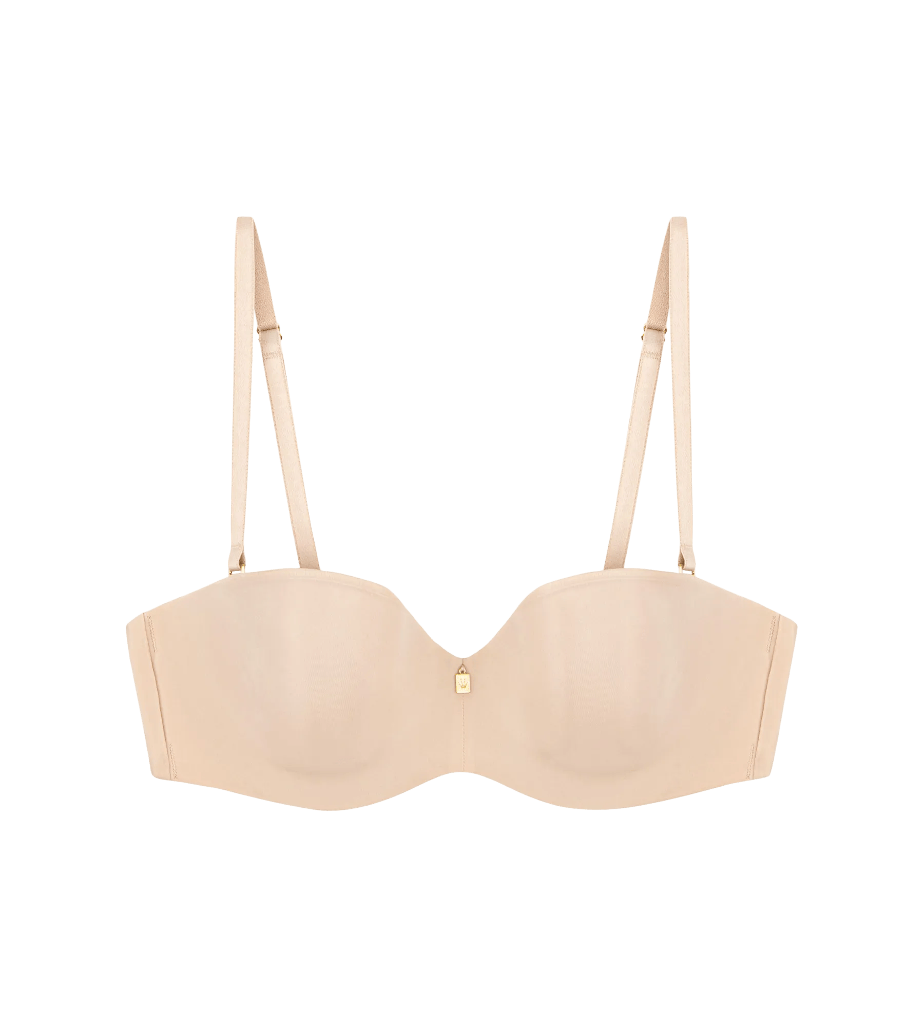 T-shirt bras | Triumph®