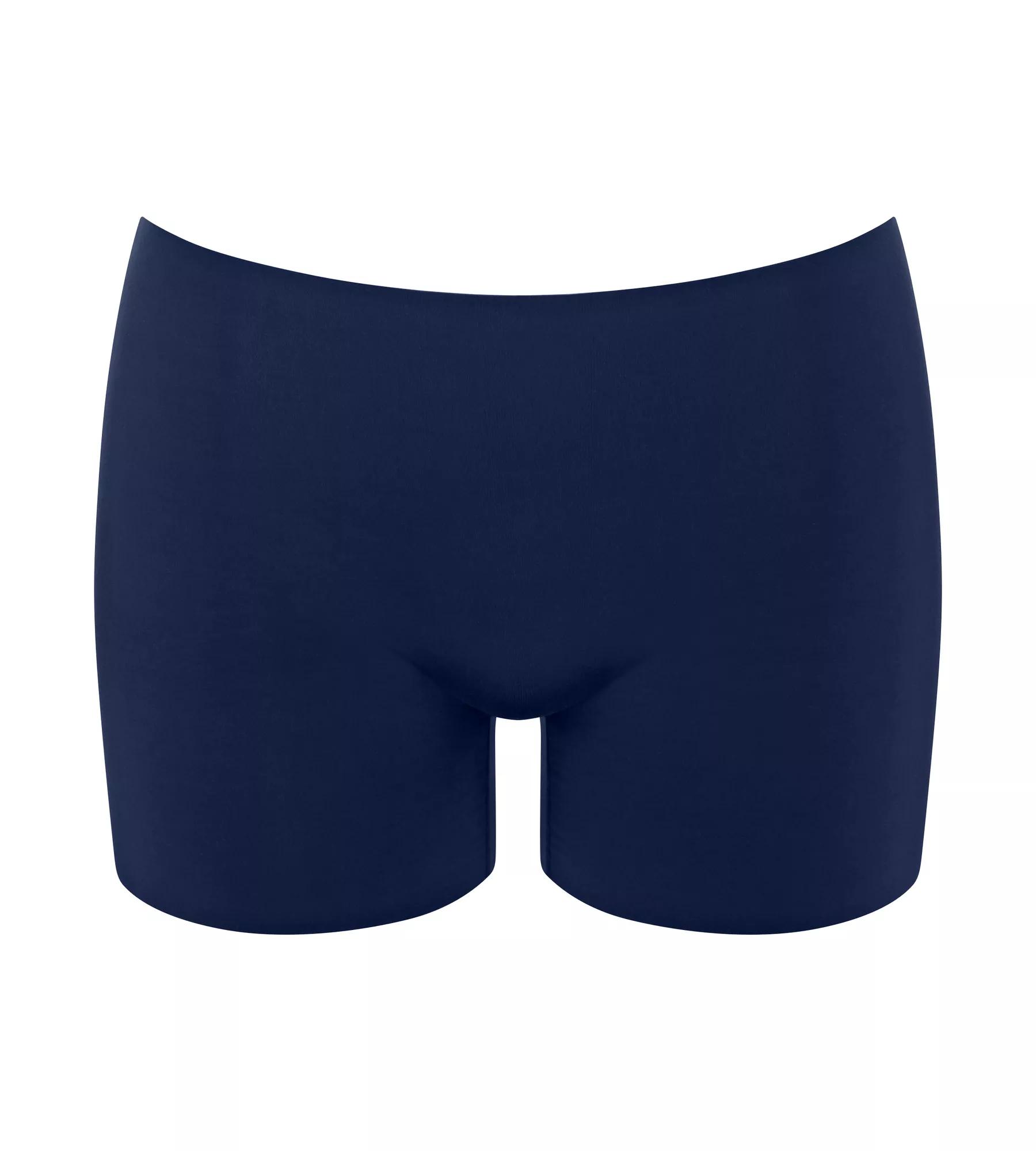 [SLOGGI] in the official Triumph® Online Shop