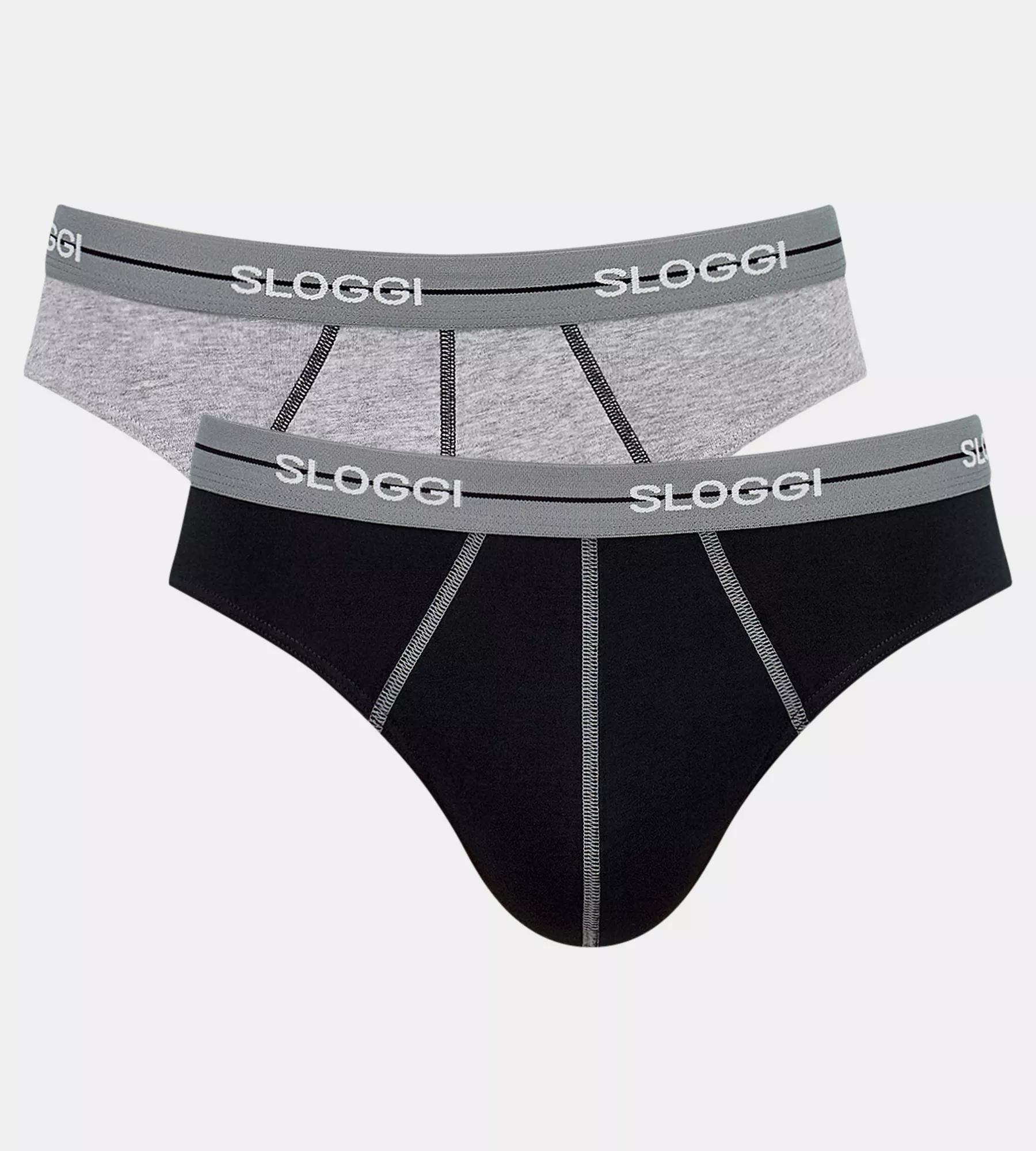 [sloggi® - UNDERWEAR] - Official sloggi® Online Shop