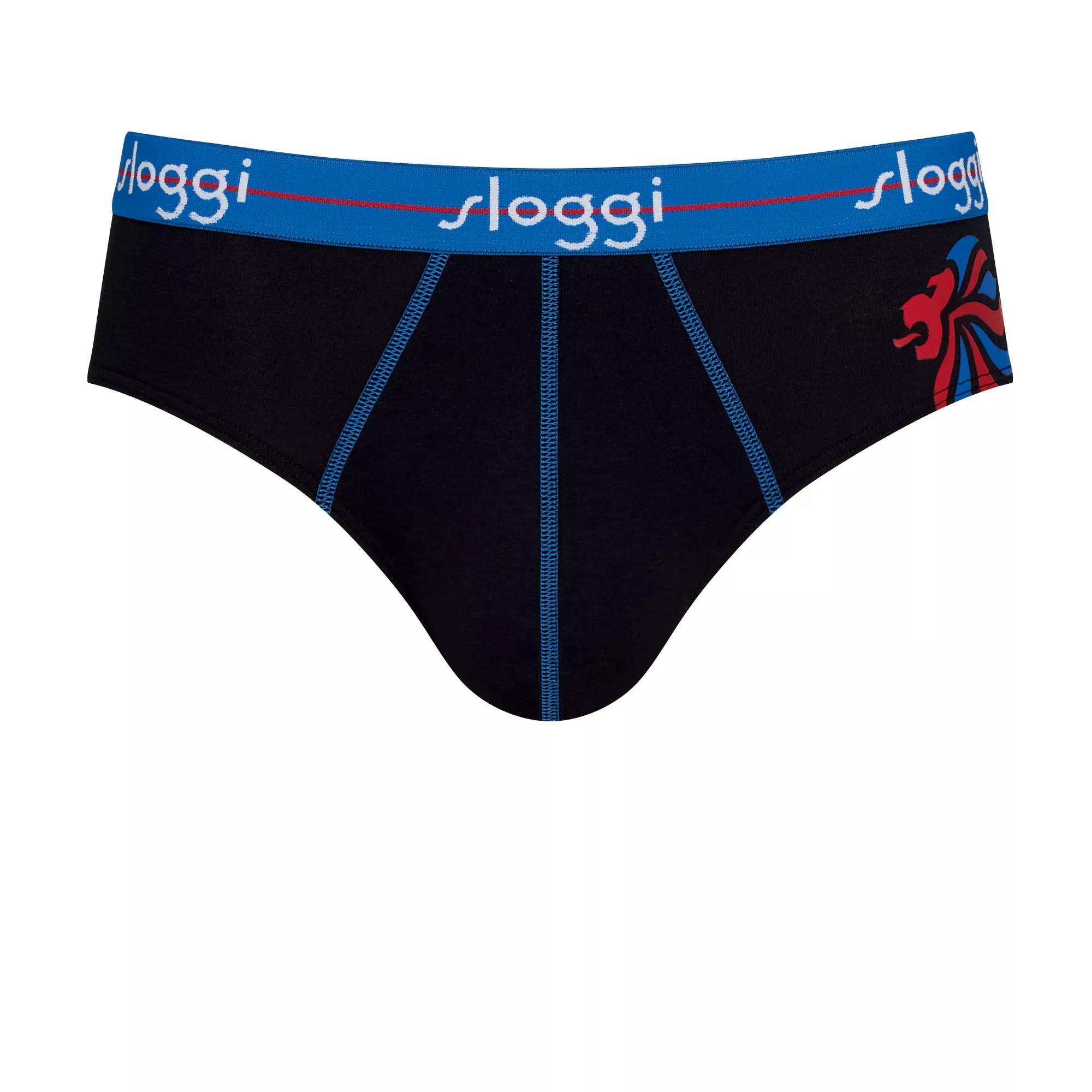 [sloggi® - UNDERWEAR] - Official sloggi® Online Shop