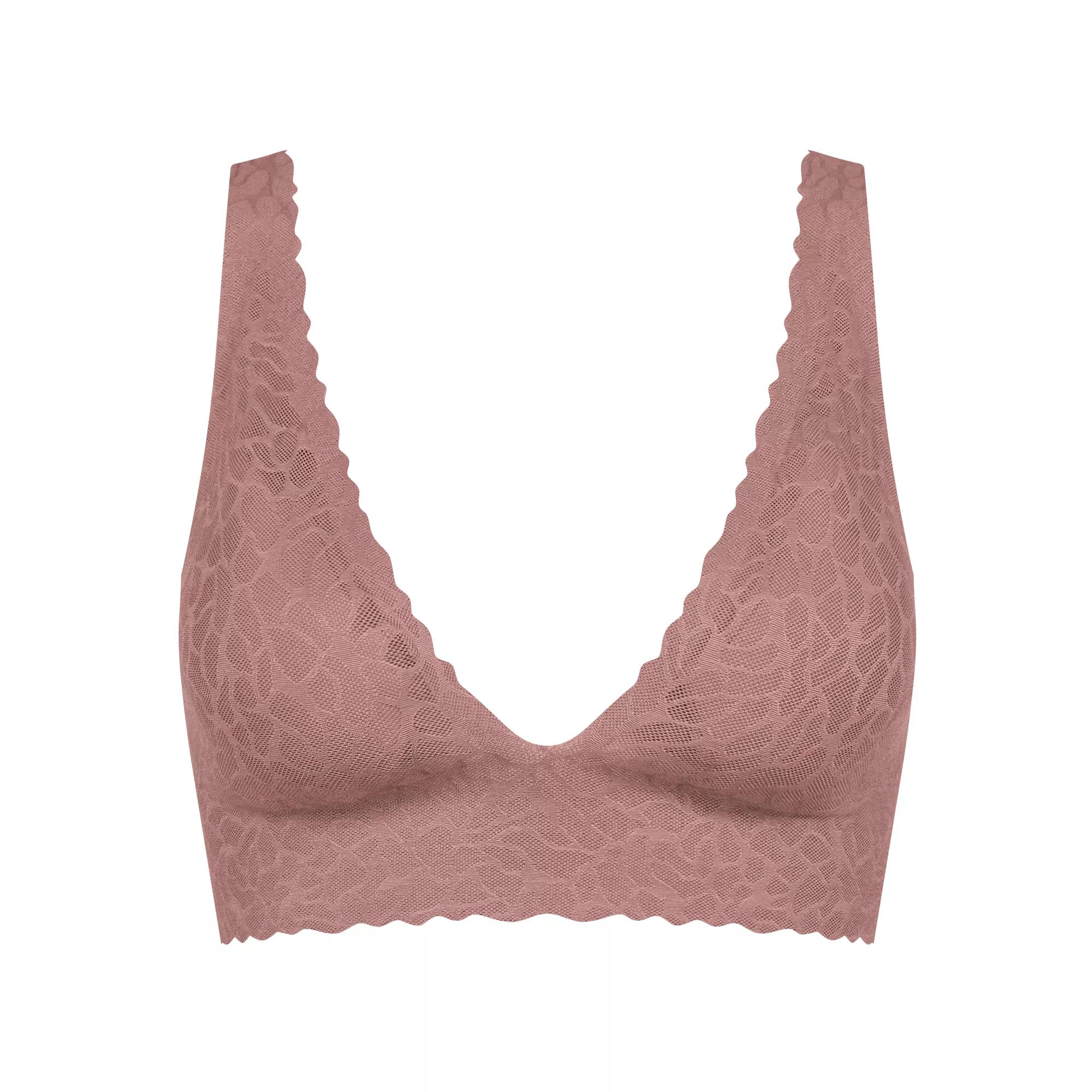 [sloggi® - BH-TOPS] - Offizieller sloggi® Online Shop