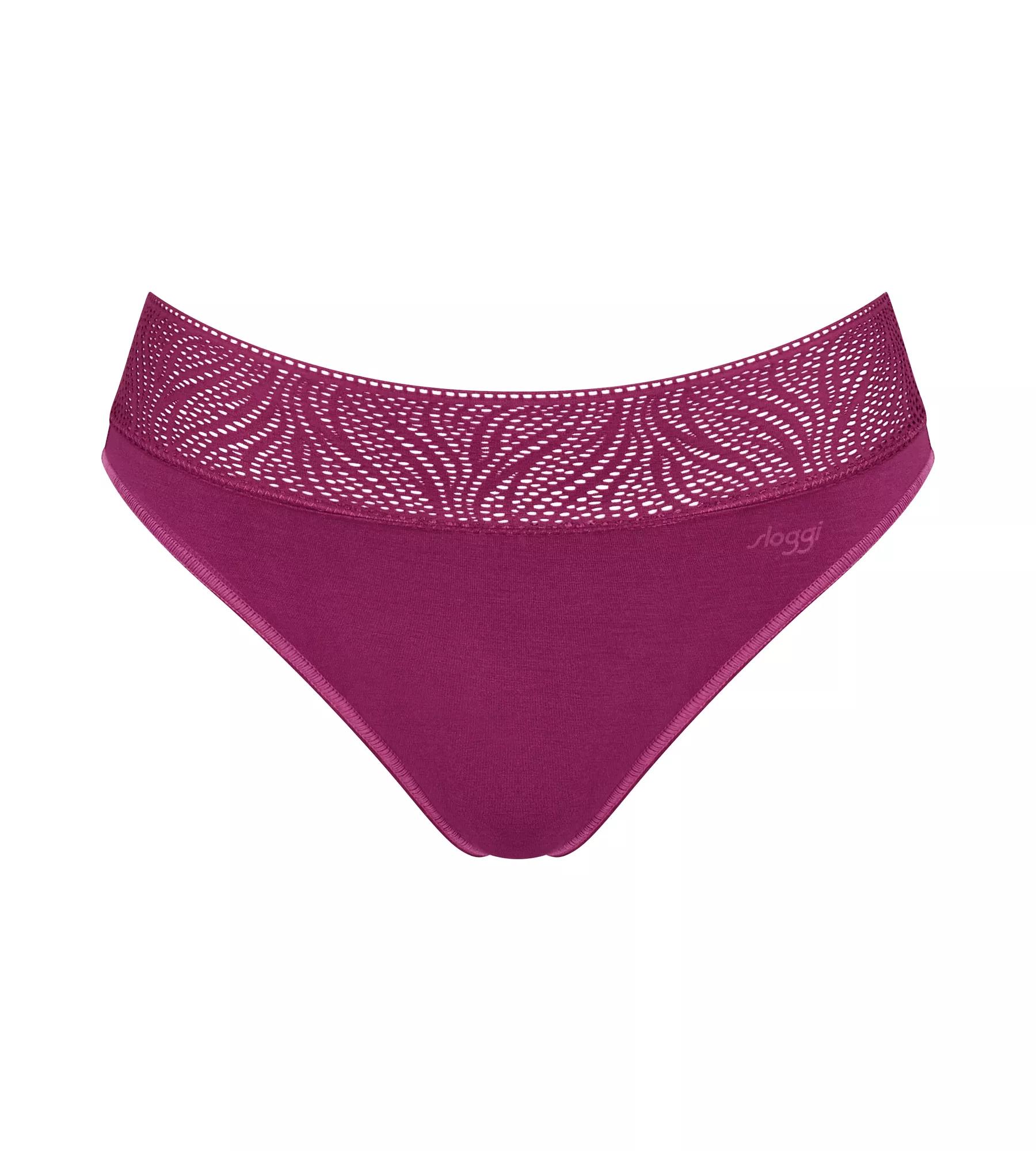 How To Measure Bra Size Bra Sizing Sloggi
