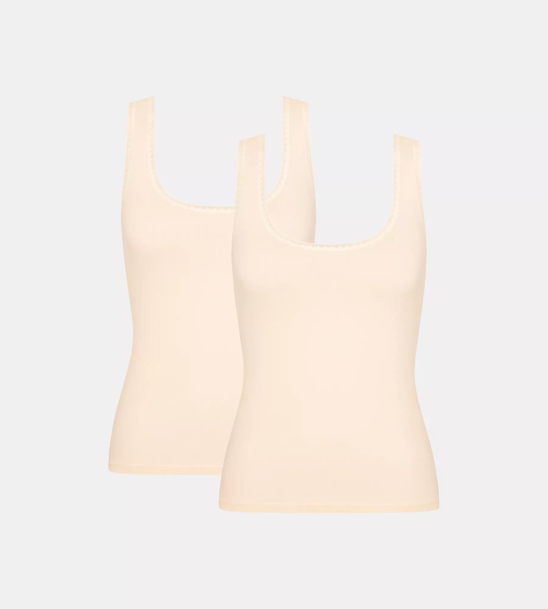[sloggi® - BODYWEAR] - Official sloggi® Online Shop