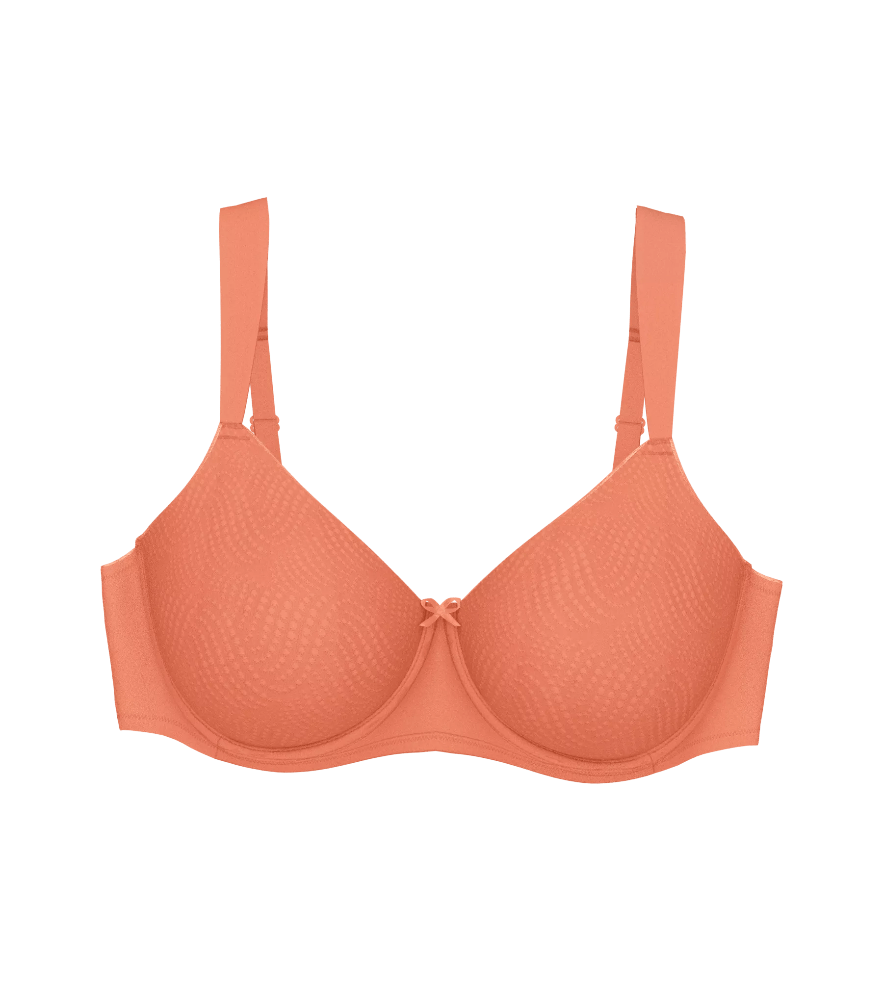 [TRIUMPH] - official Triumph® Online Shop