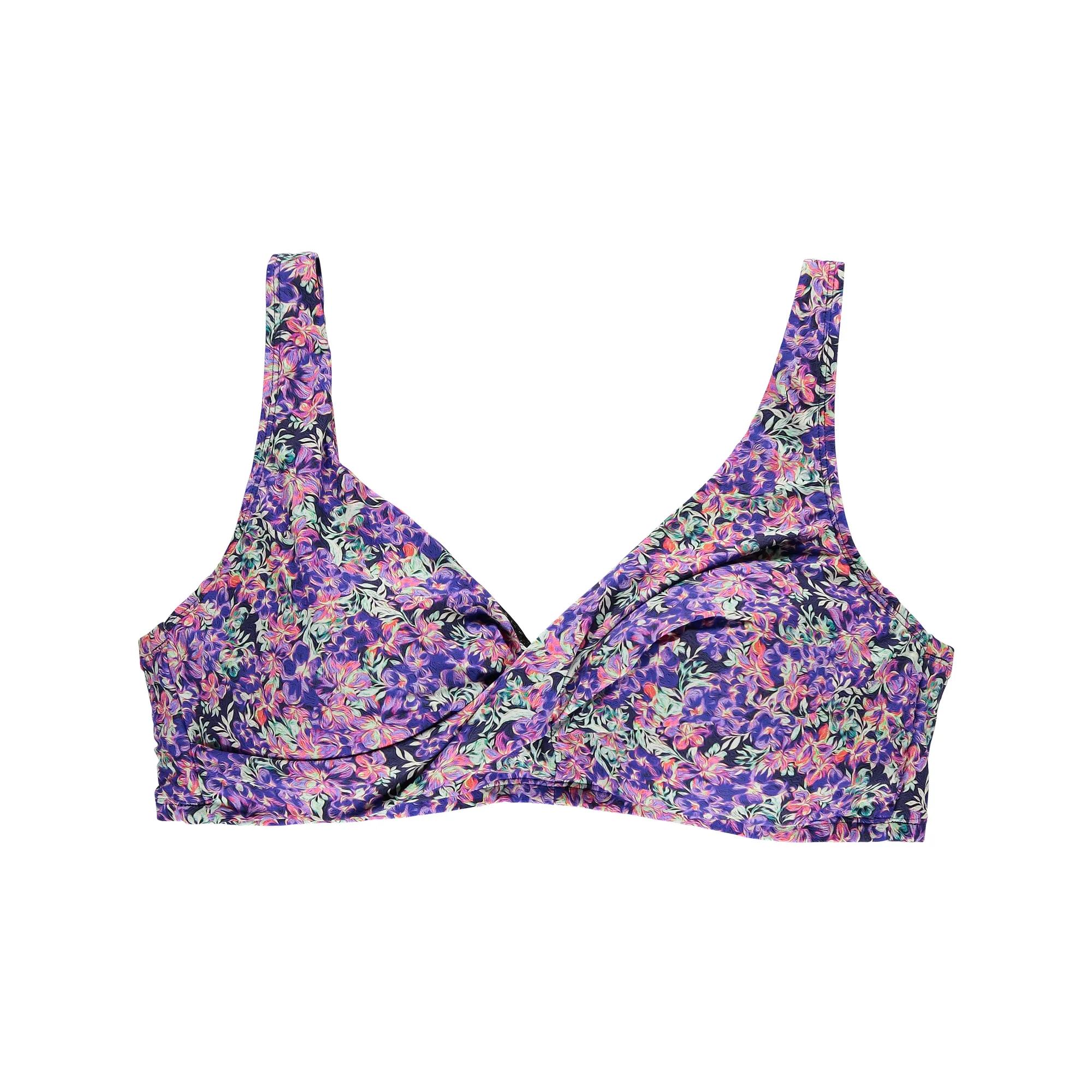 [BELDONA] im offiziellen Triumph® Online Shop
