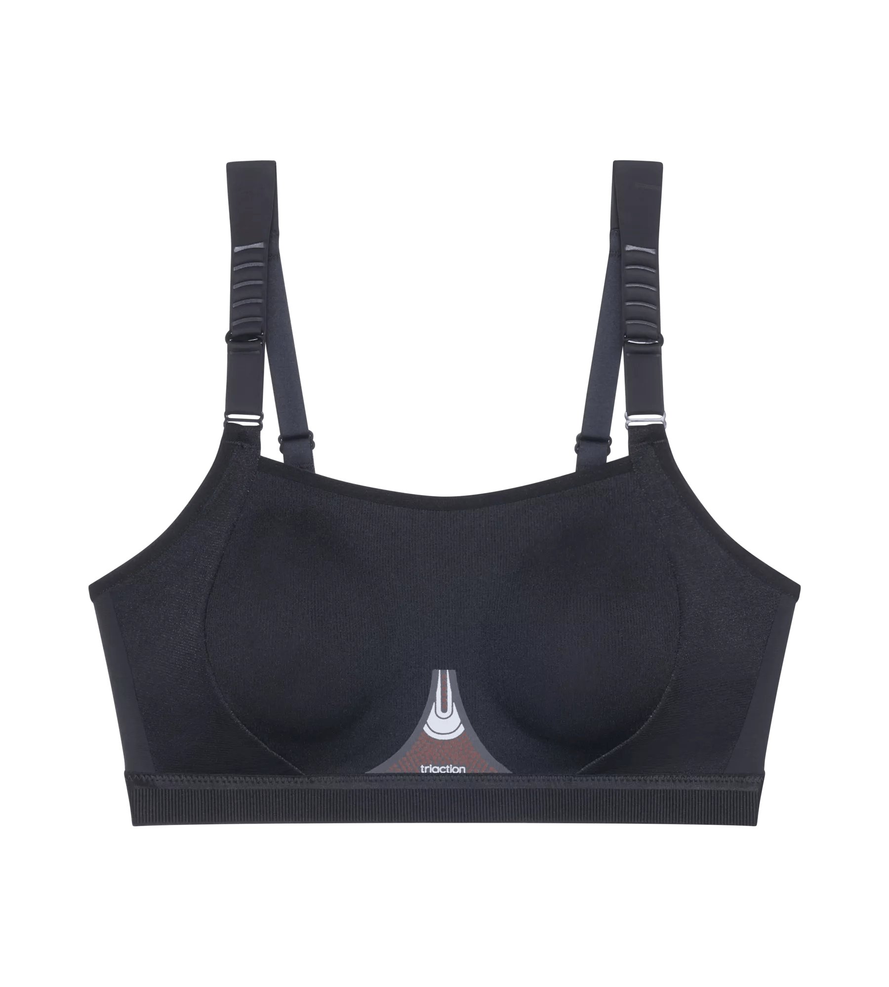 [TRIACTION] in the official Triumph® Online Shop