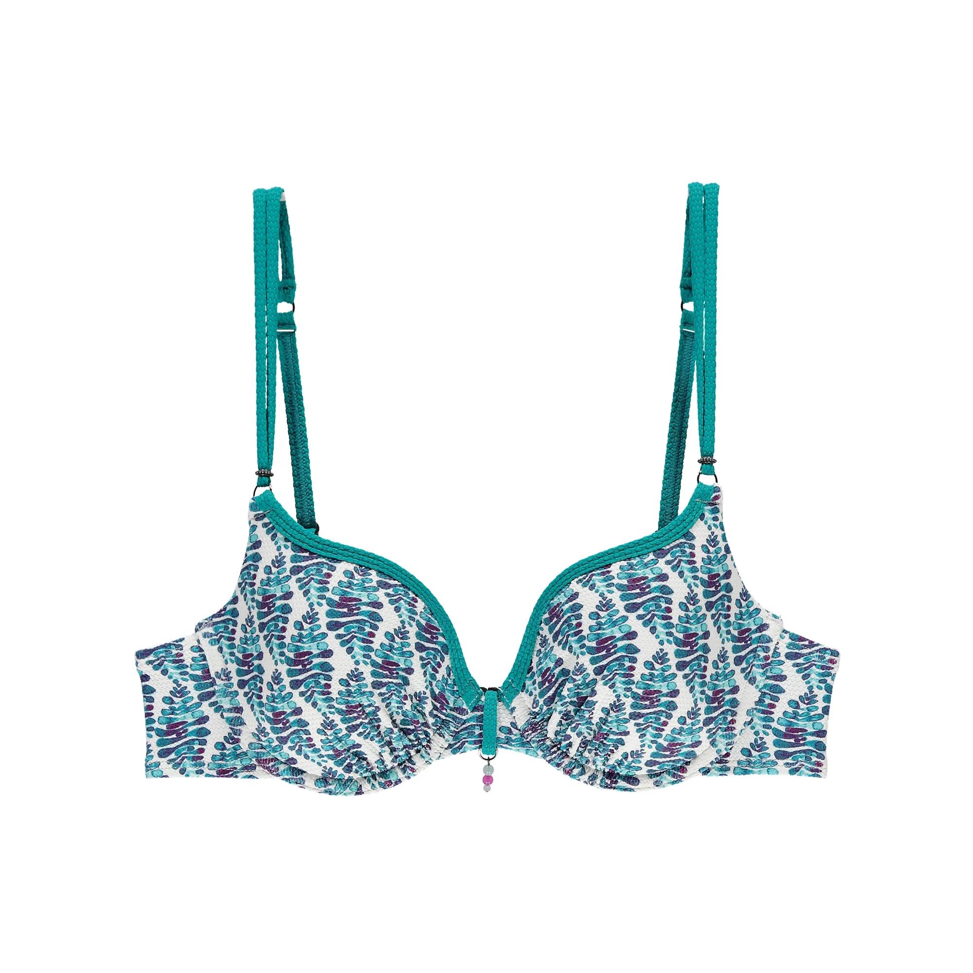 [BELDONA] im offiziellen Triumph® Online Shop