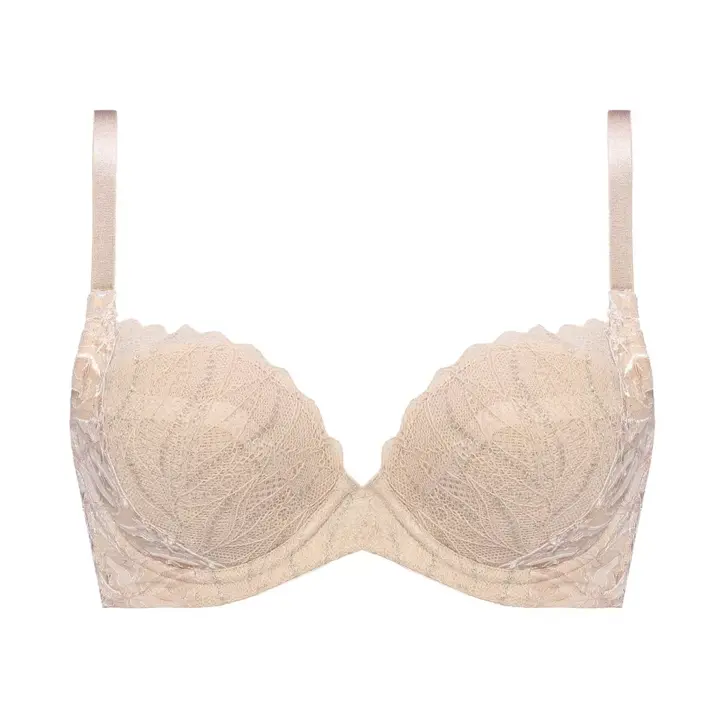 【SALE】天使のブラ(R) スリムライン 極上ライト594 ブラジャー TR594 WHU OUTLET ブラジャー(ワイヤー) ,Bカップ、C(65/70/75/80/85/90)、D ...