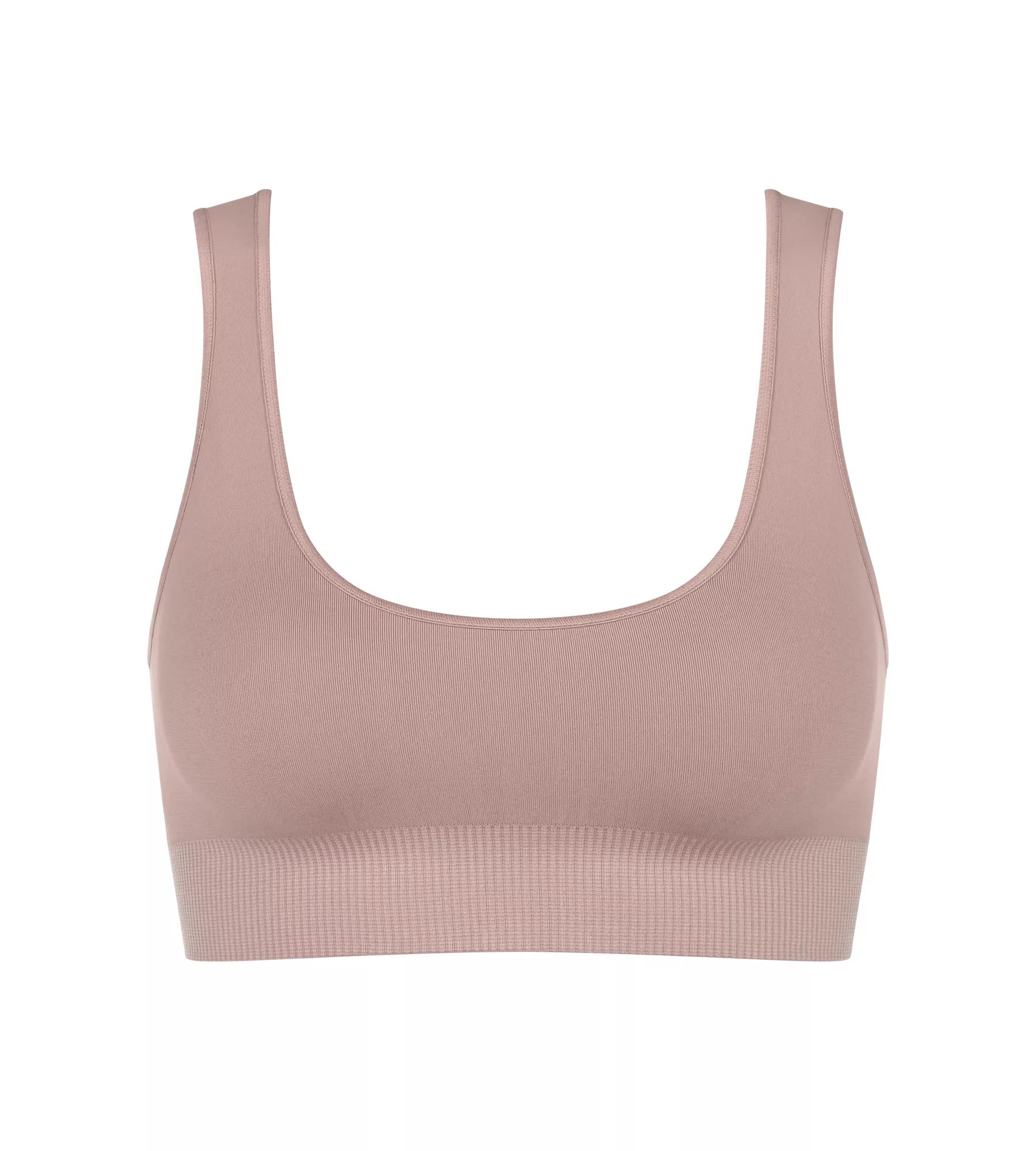 [sloggi® - BH-TOPS] - Offizieller sloggi® Online Shop