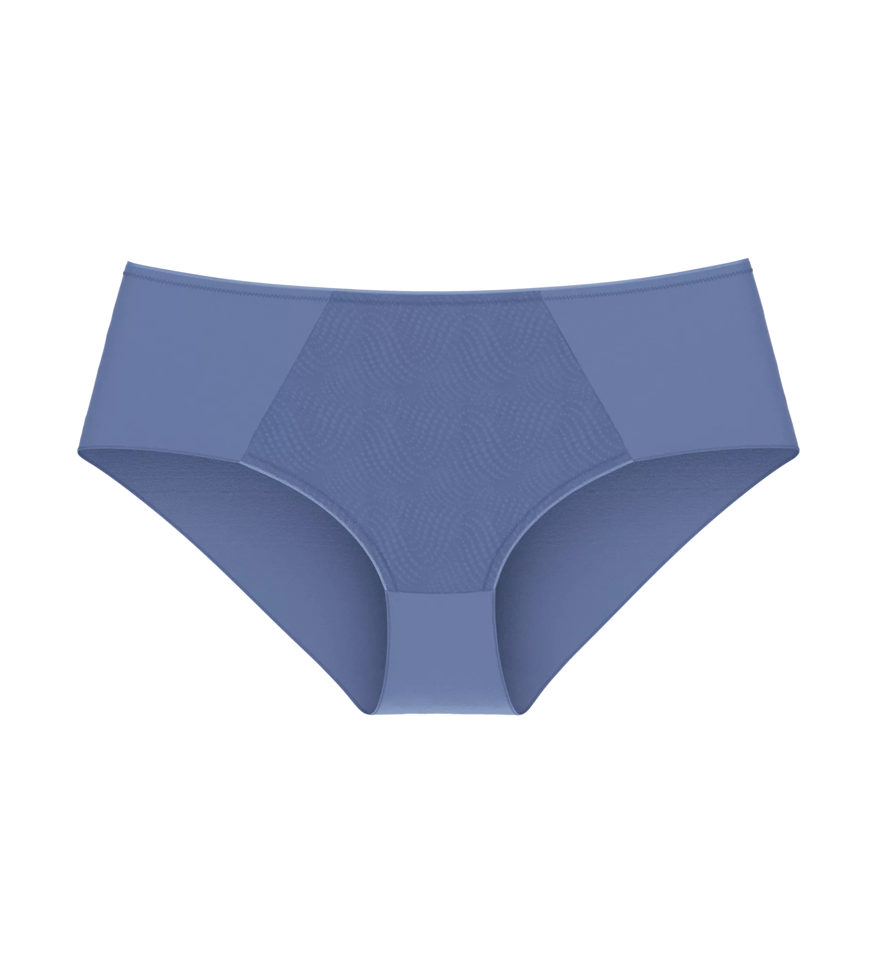 ESSENTIAL MINIMIZER - Soutien-gorge minimiseur