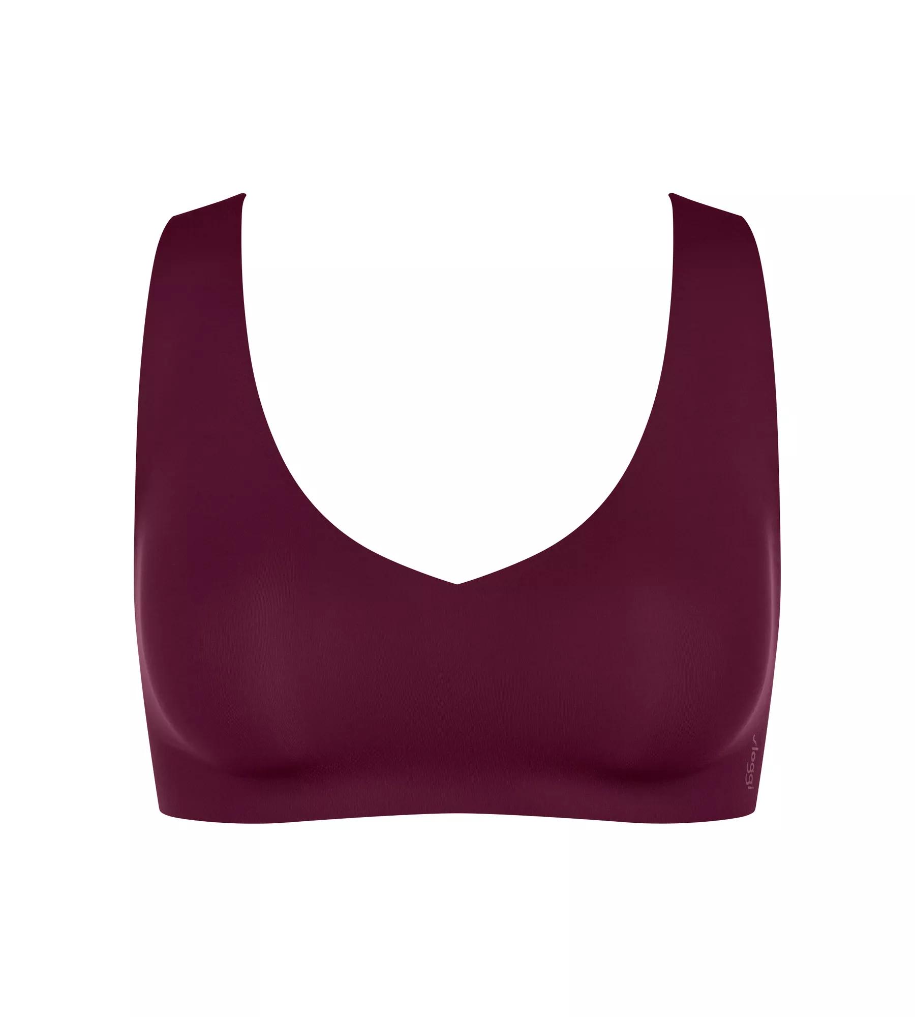 [sloggi® - BRAS] - Official sloggi® Online Shop