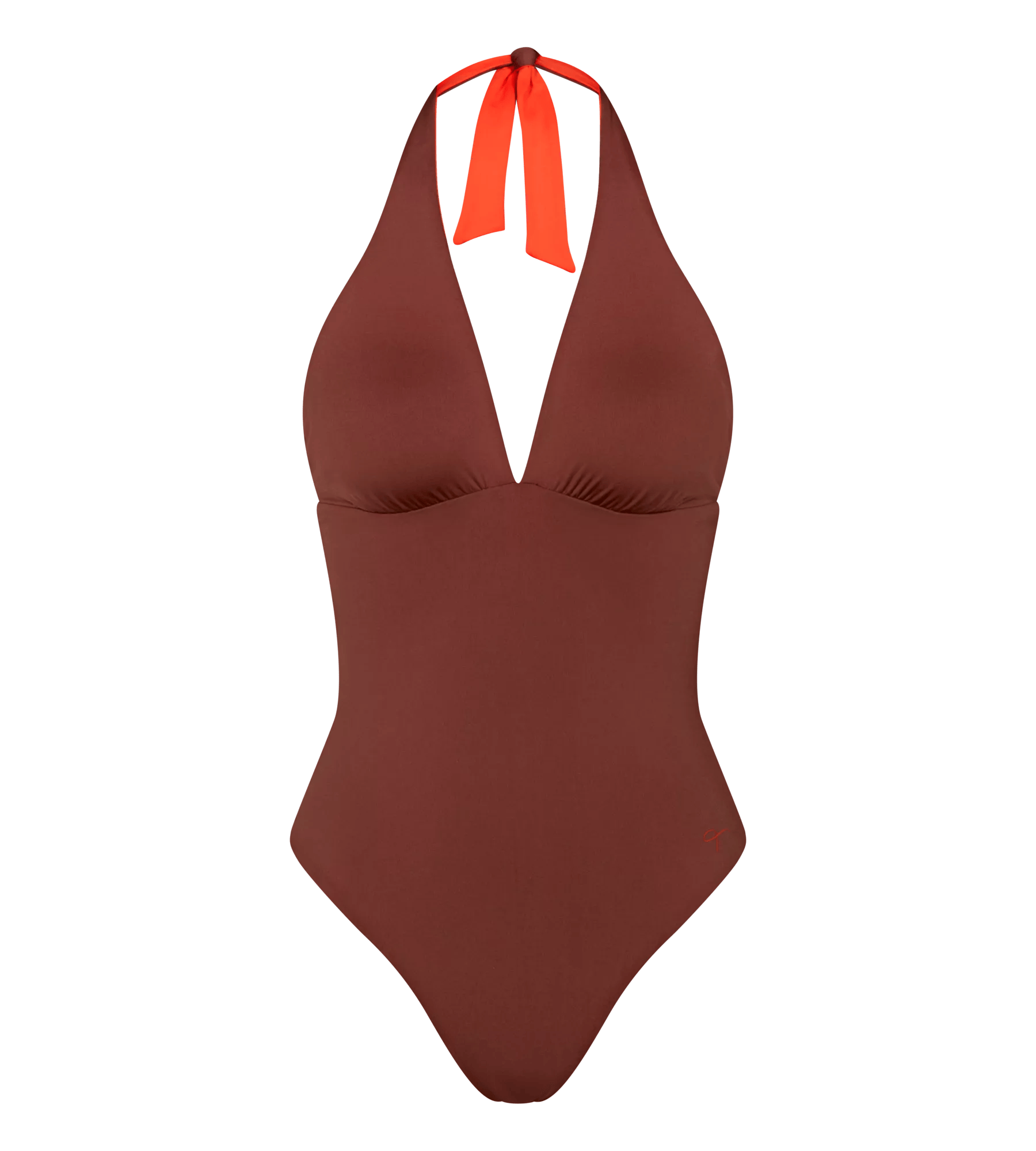 [COSTUMI DA BAGNO] nell'Online Shop ufficiale Triumph®