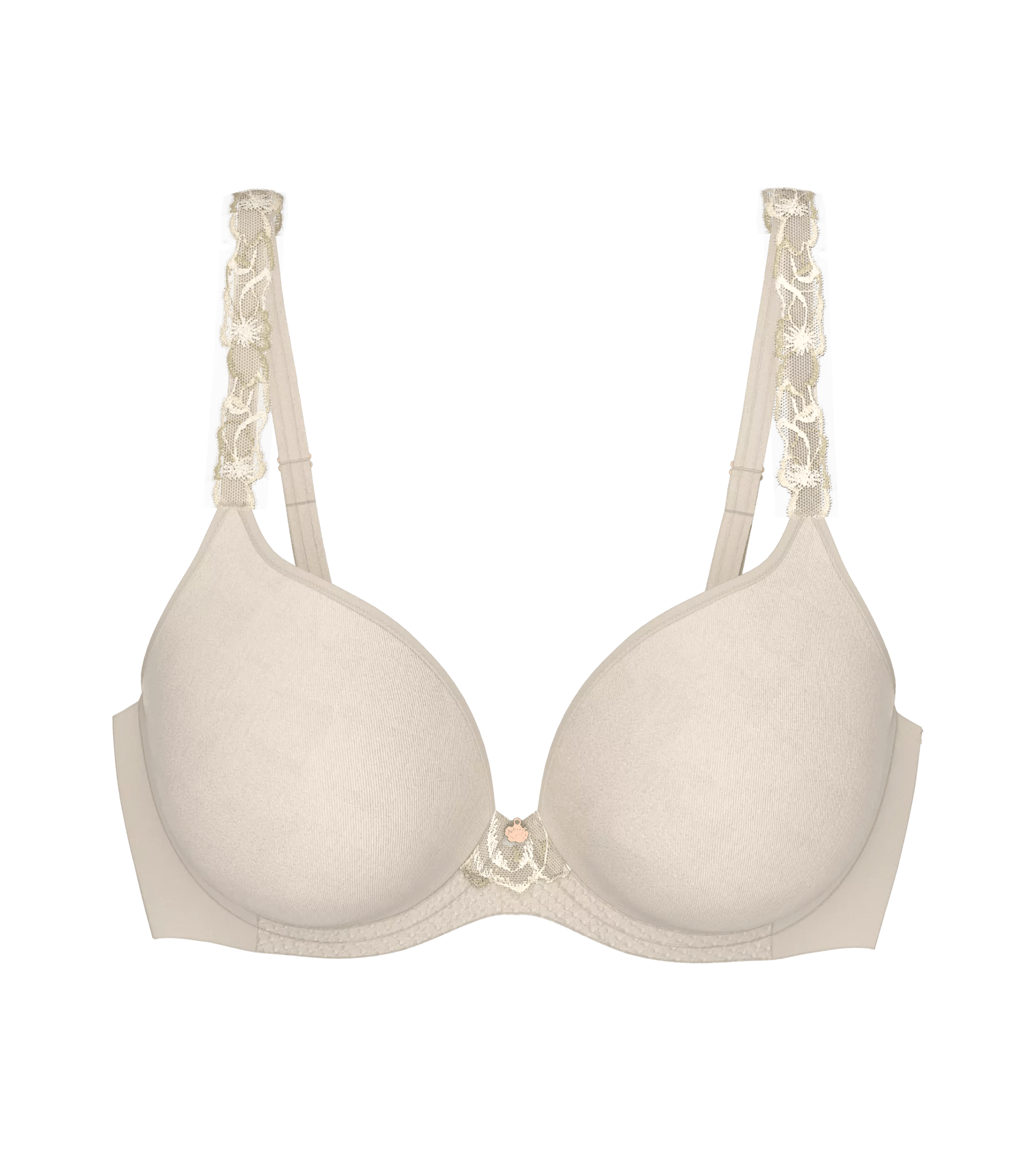 [FEHÉRNEMŰ] A hivatalos Triumph® online shopban
