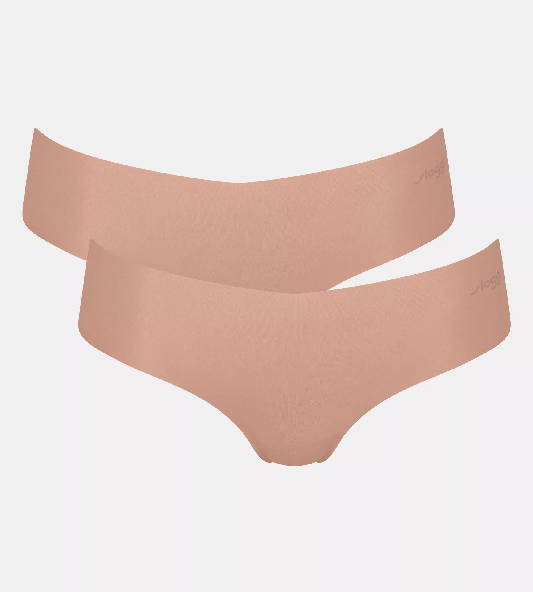 [SLOGGI] im offiziellen Triumph® Online Shop