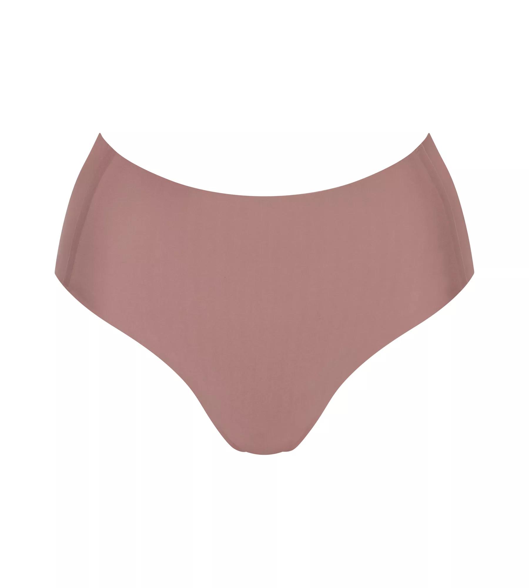 [SLOGGI] in the official Triumph® Online Shop