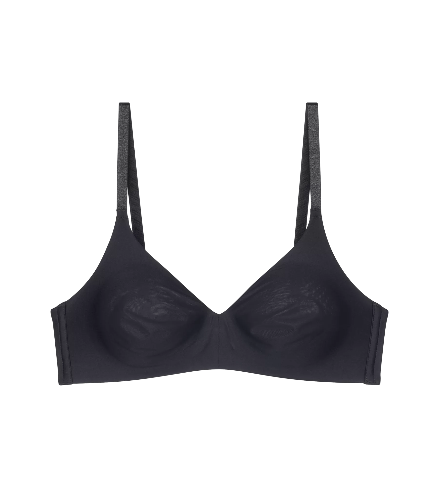 Bras | Triumph®