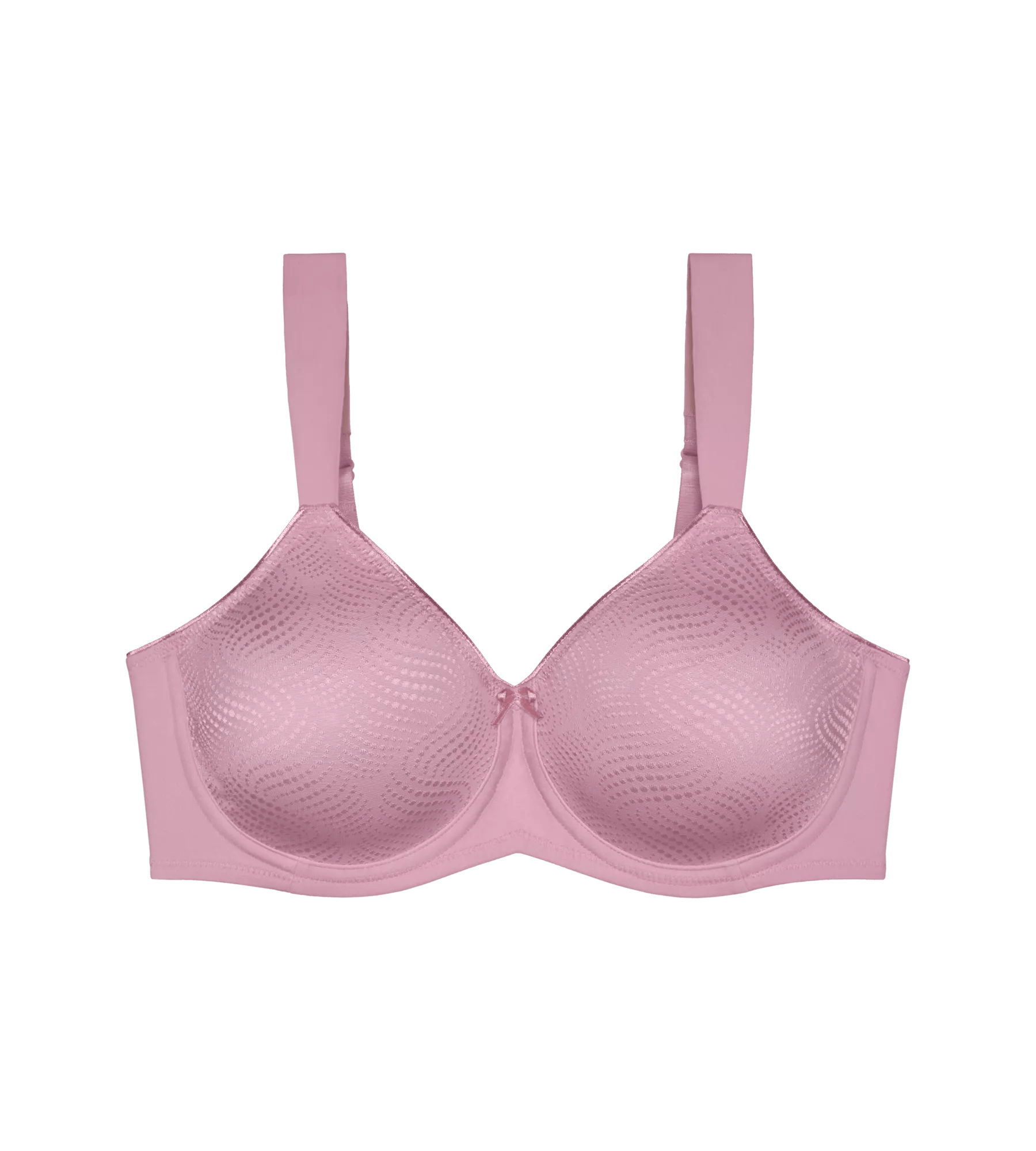 Bras | Triumph®