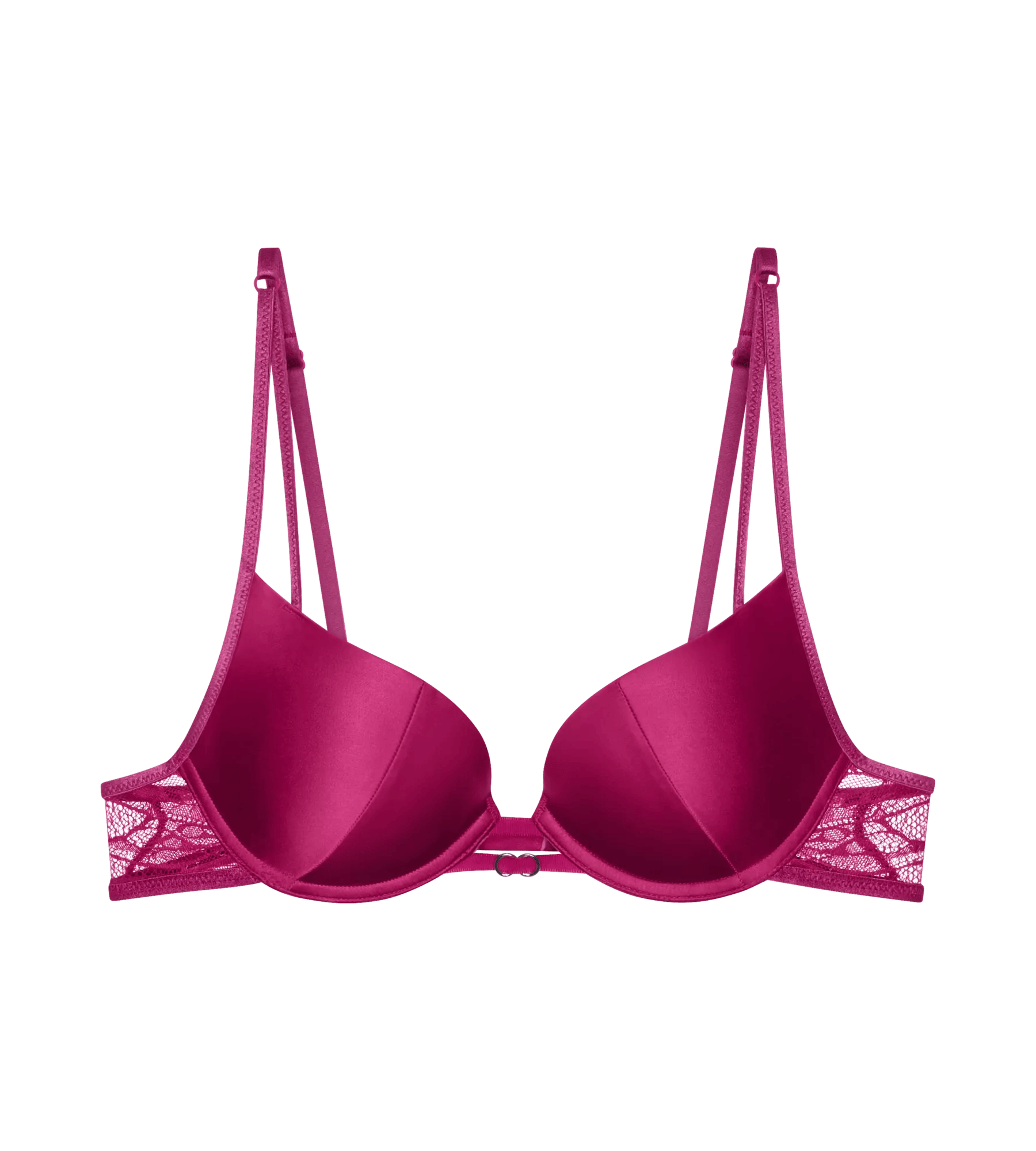 Ropa interior Triumph® - lencería, pijamas, ropa de baño y mucho más ...