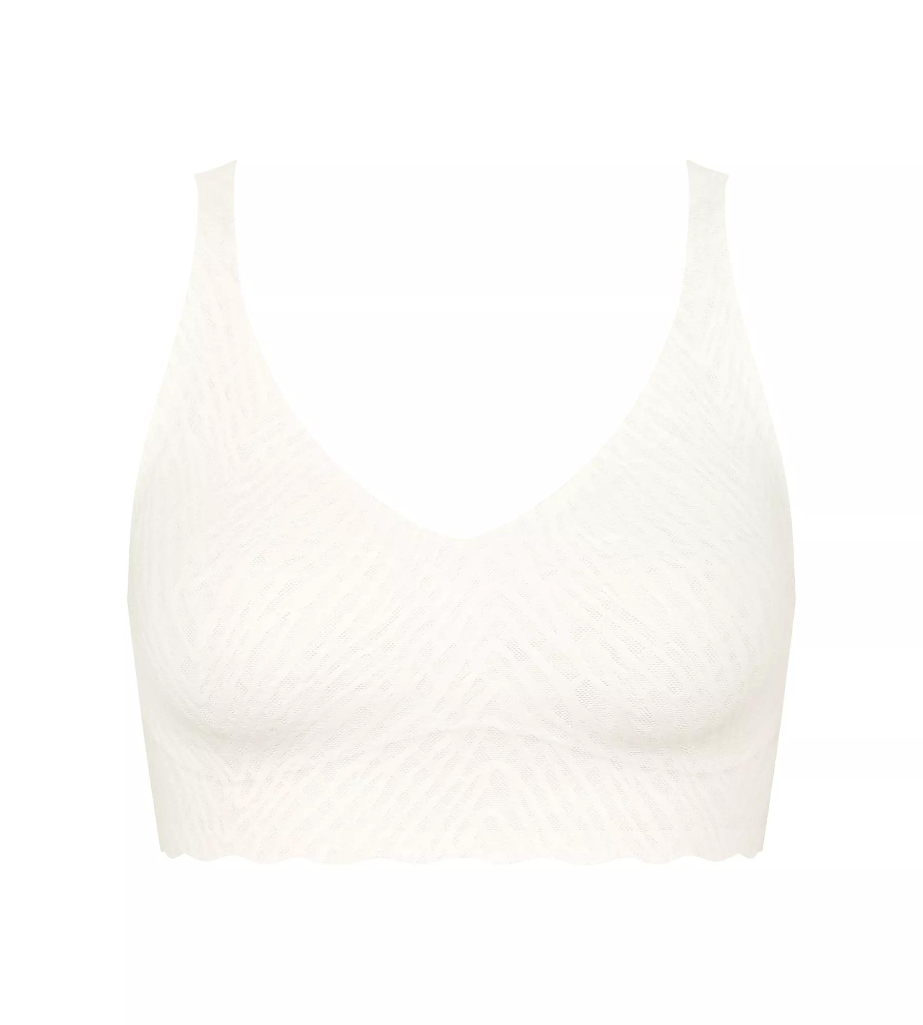 [sloggi® - BRAS] - Official sloggi® Online Shop