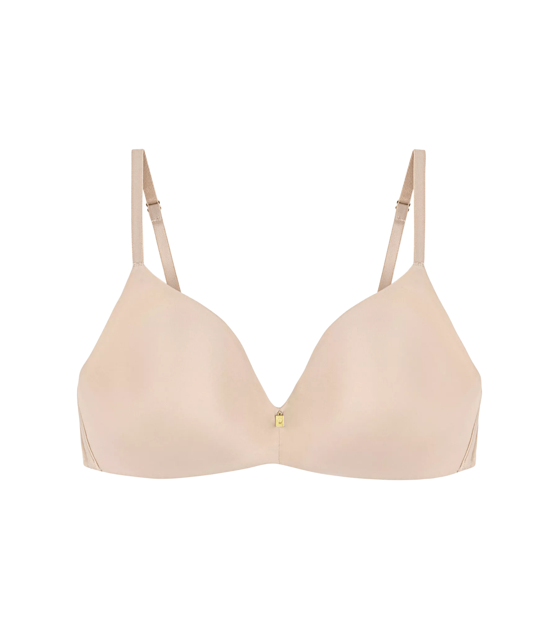 Non-wired bras | Triumph®