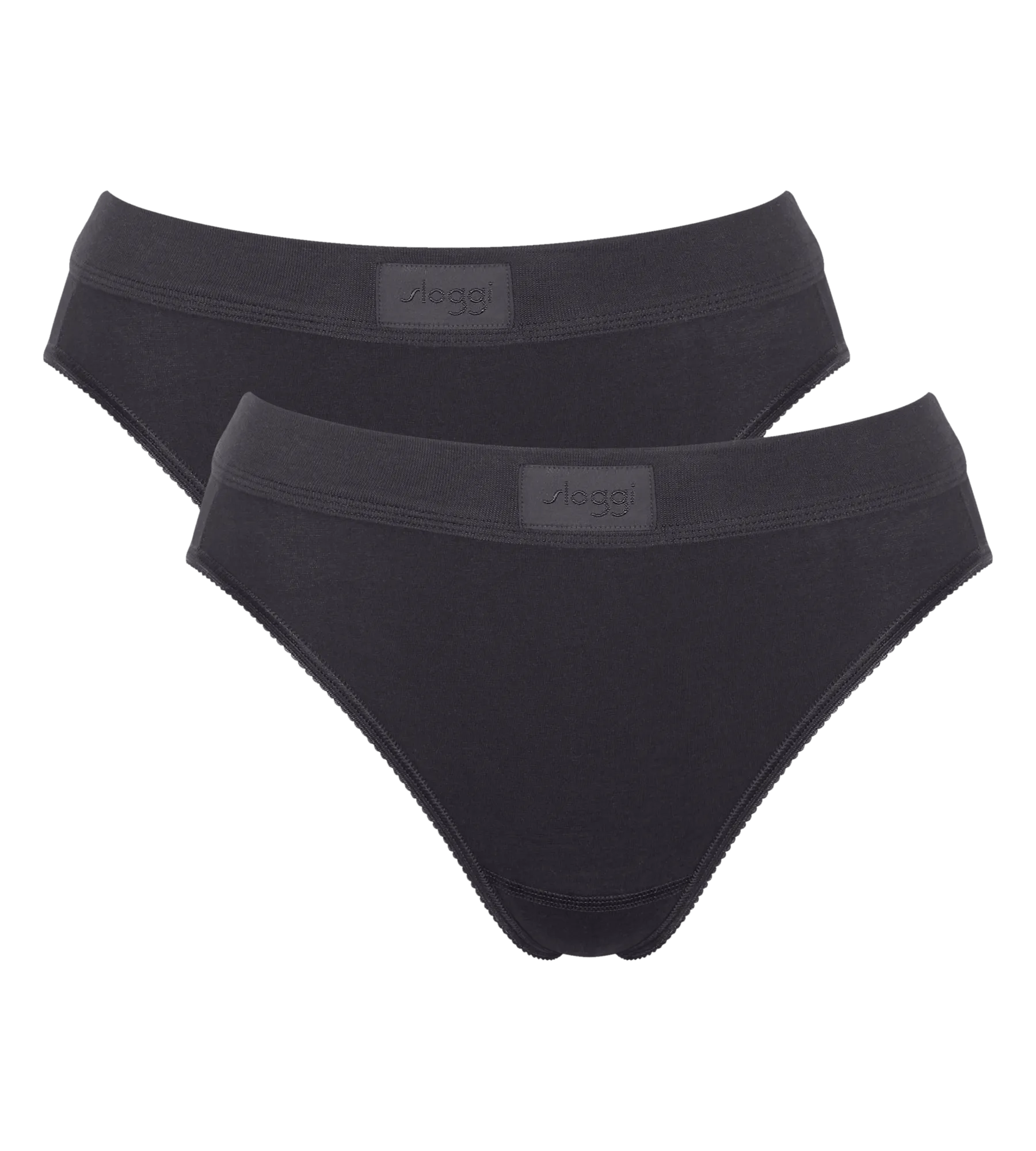 [sloggi® - TRUSSER] på den officielle sloggi® Online Shop