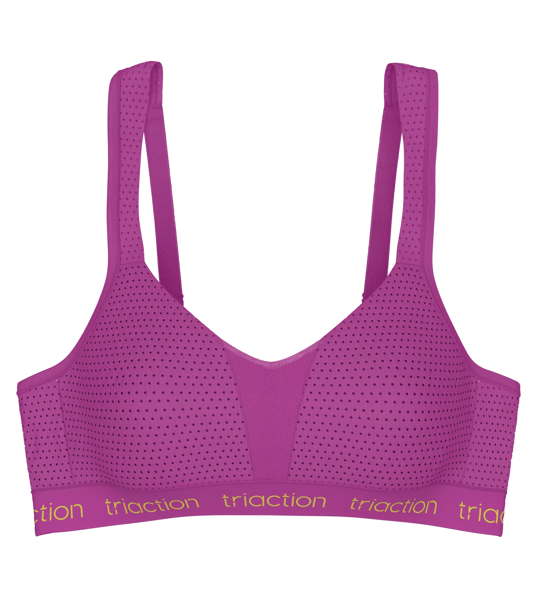 Triumph® BHs & Dessous – Offizieller Triumph® Online Shop