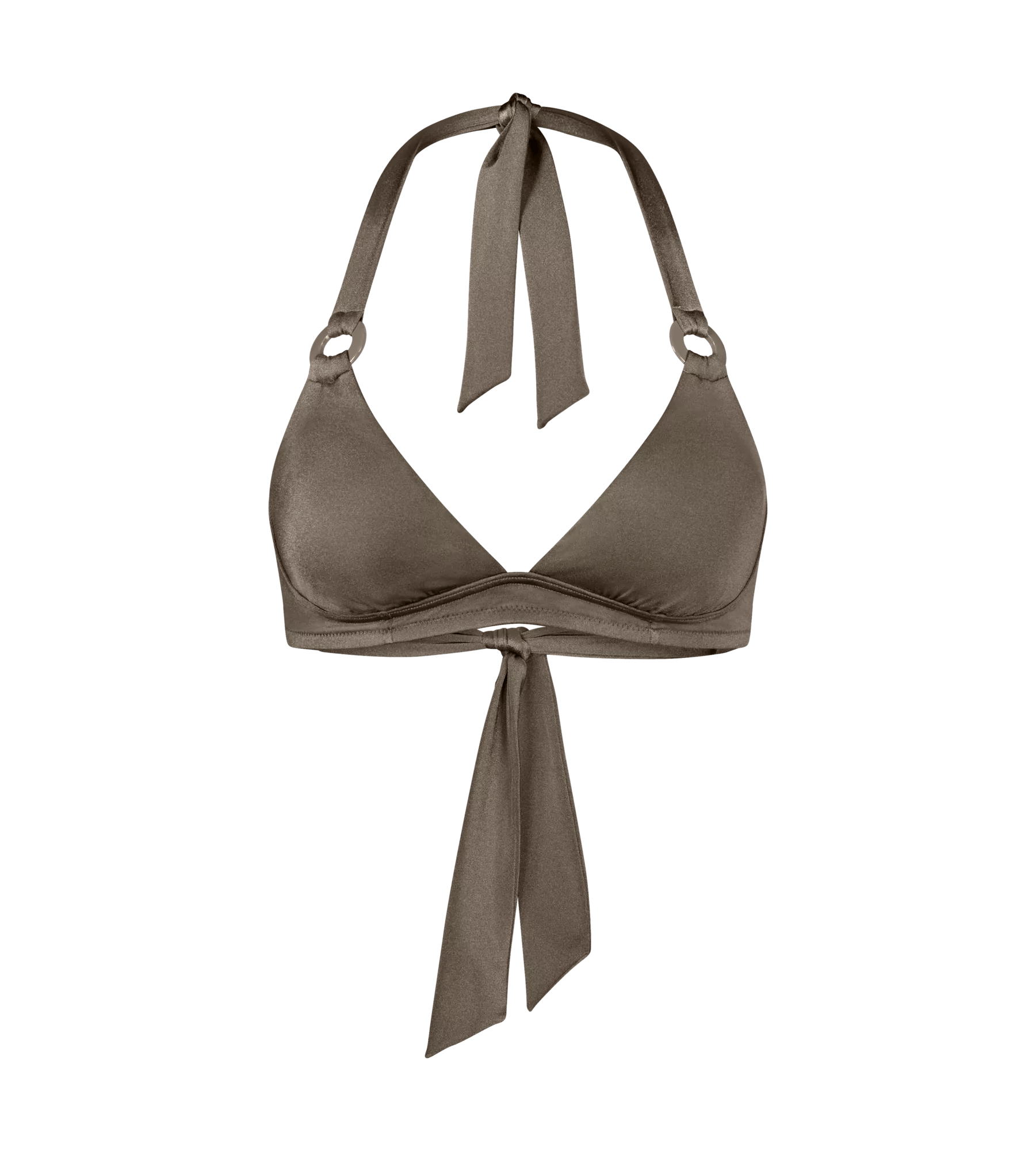 Intimo Triumph − lingerie da donna, intimo shaping e molto altro