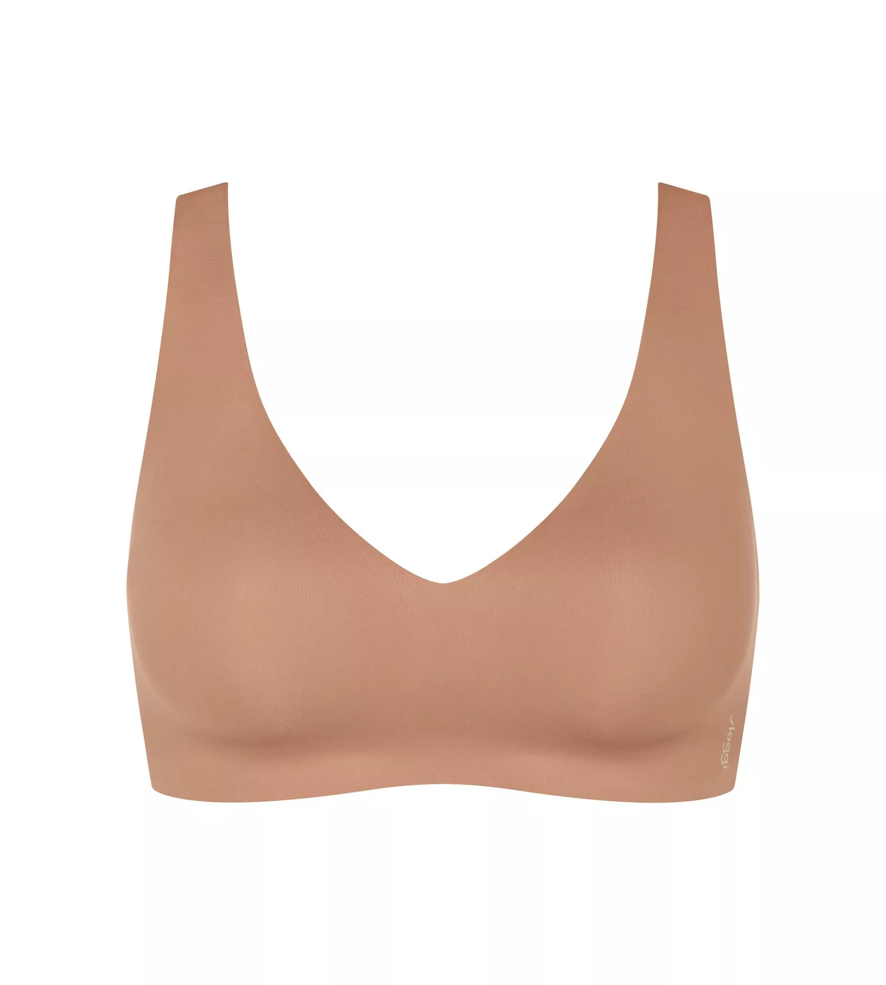 [sloggi® - BRAS] - Official sloggi® Online Shop
