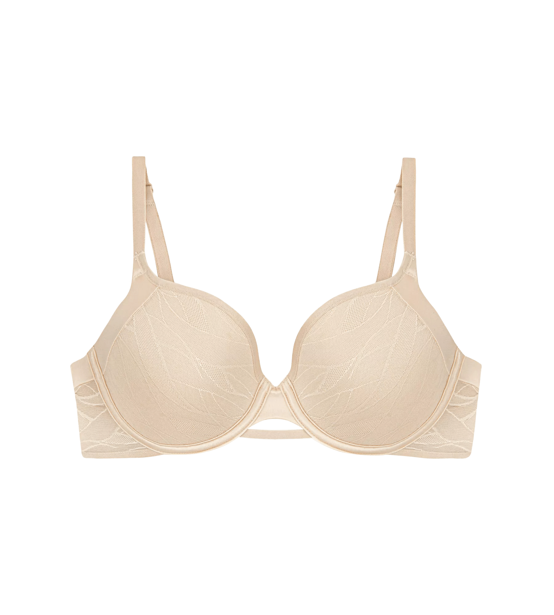 [AVEC ARMATURES] à la boutique ên ligne officielle de Triumph®