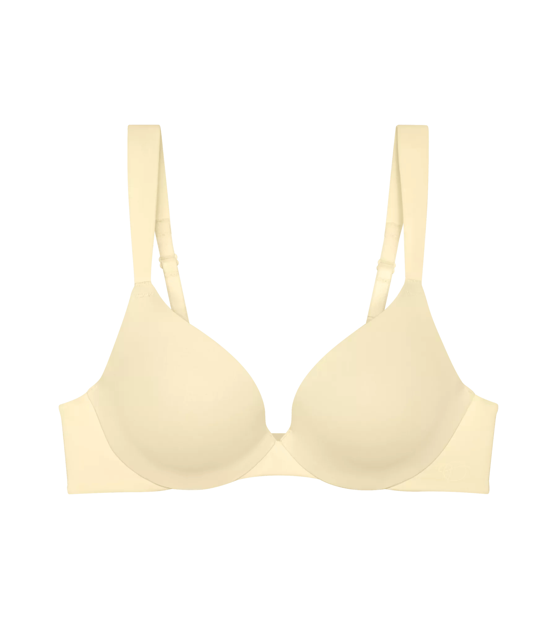 Intimo Triumph − lingerie da donna, intimo shaping e molto altro