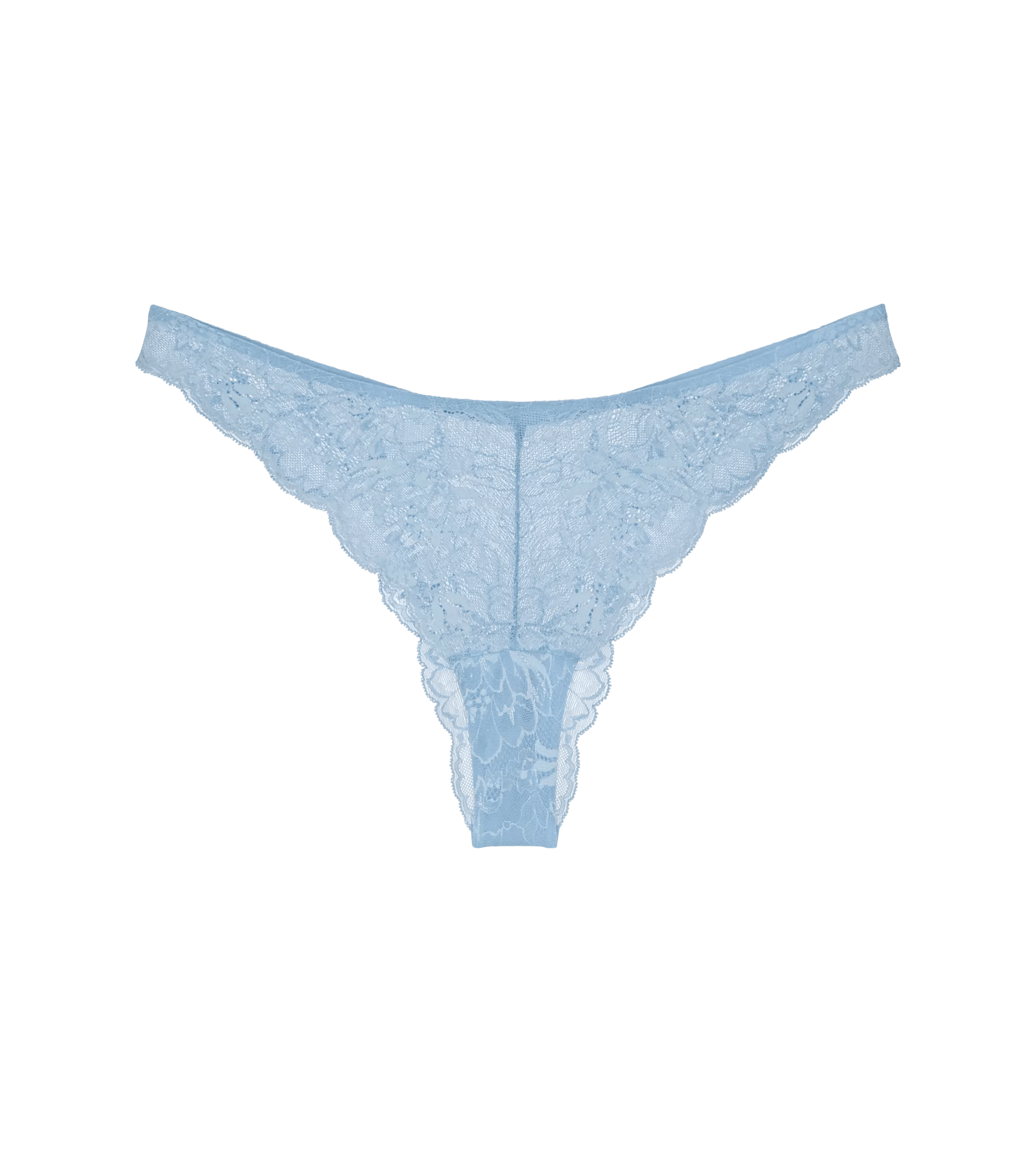 [SLIPS] in de officiële Triumph® Online Shop