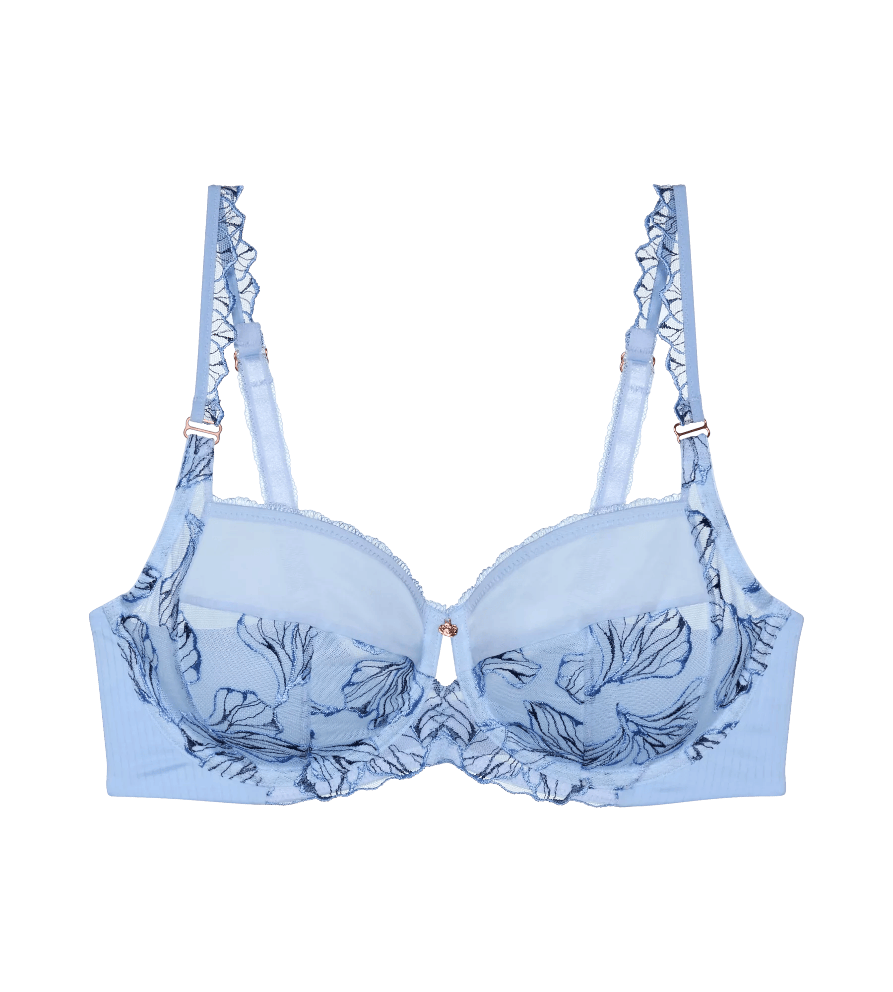 Triumph underwear − women's lingerie, shapewear & more