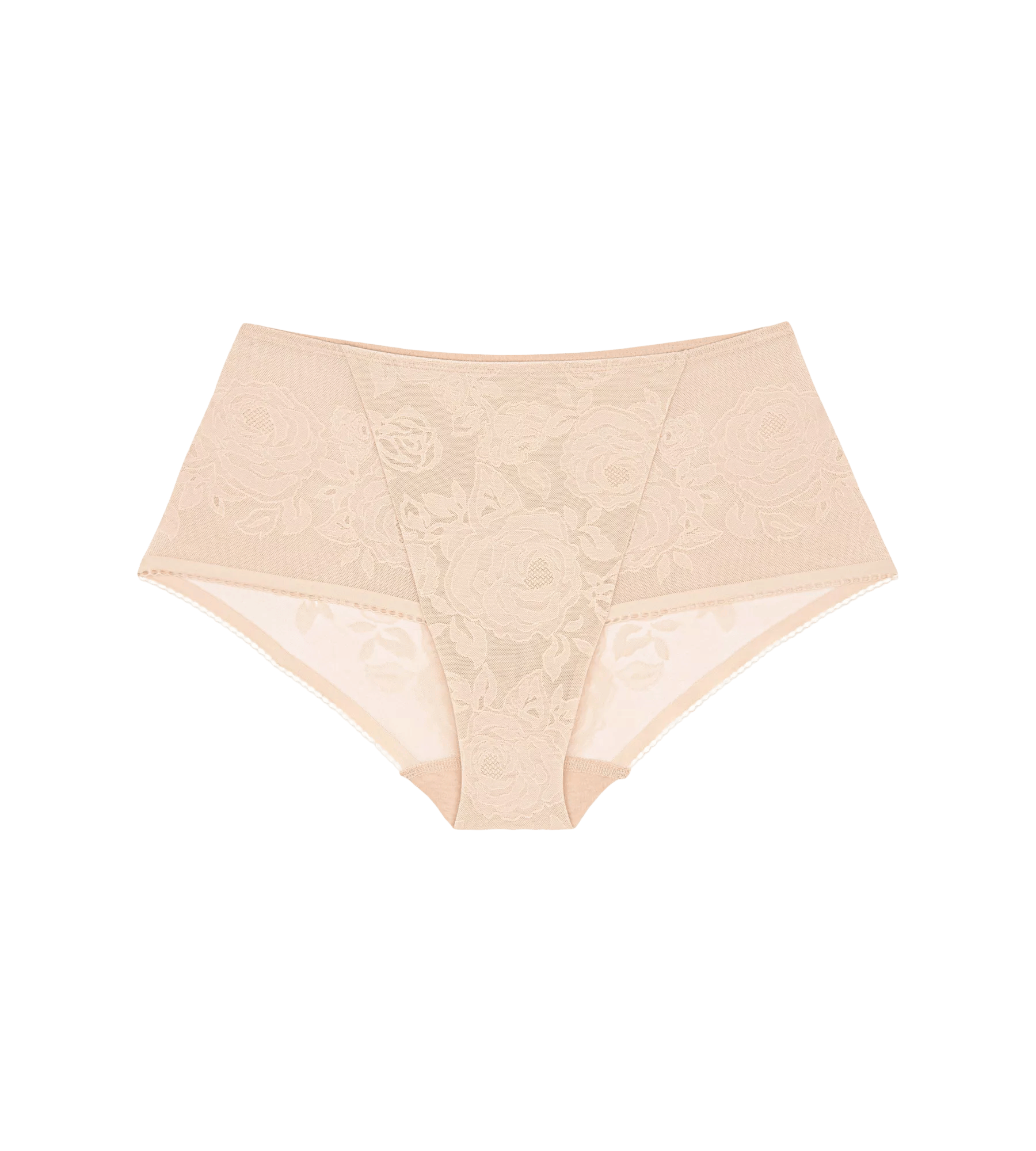 Shapewear | Triumph®