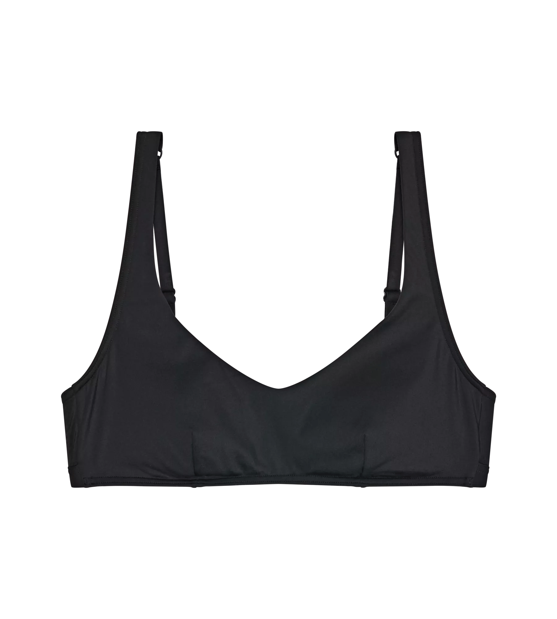 Swimwear | Triumph®