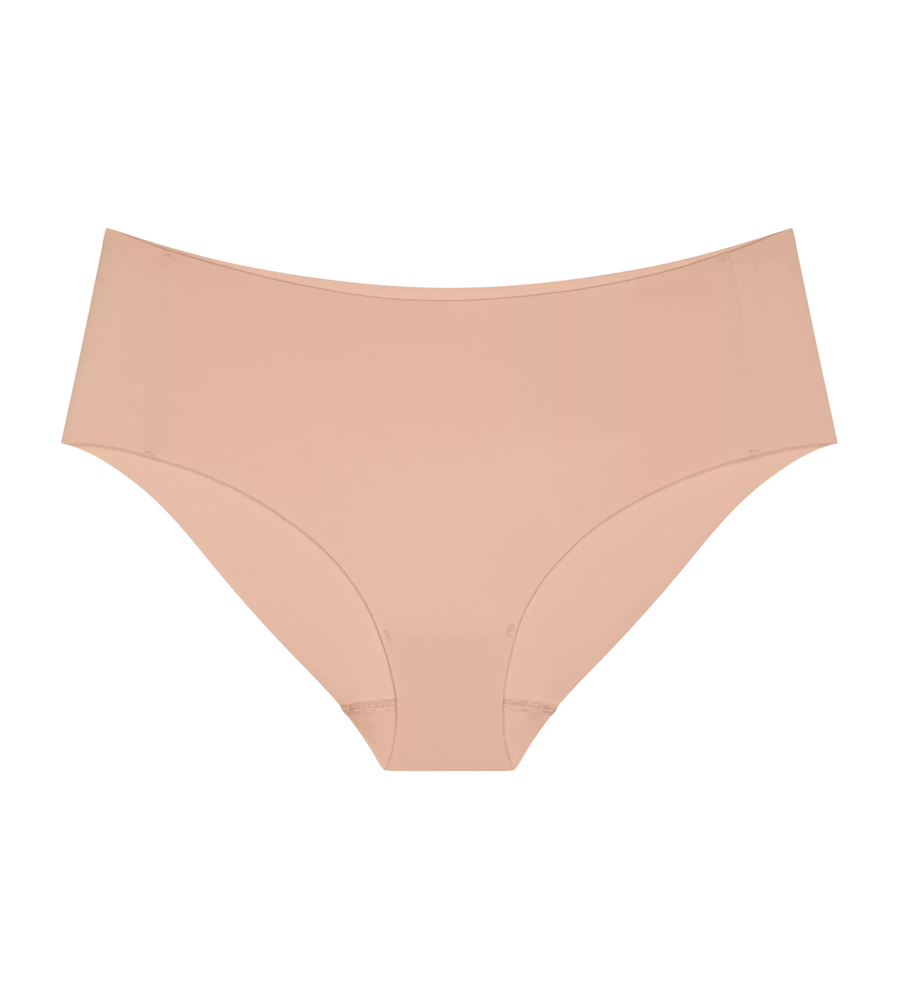 Triumph Online Shop - Login
