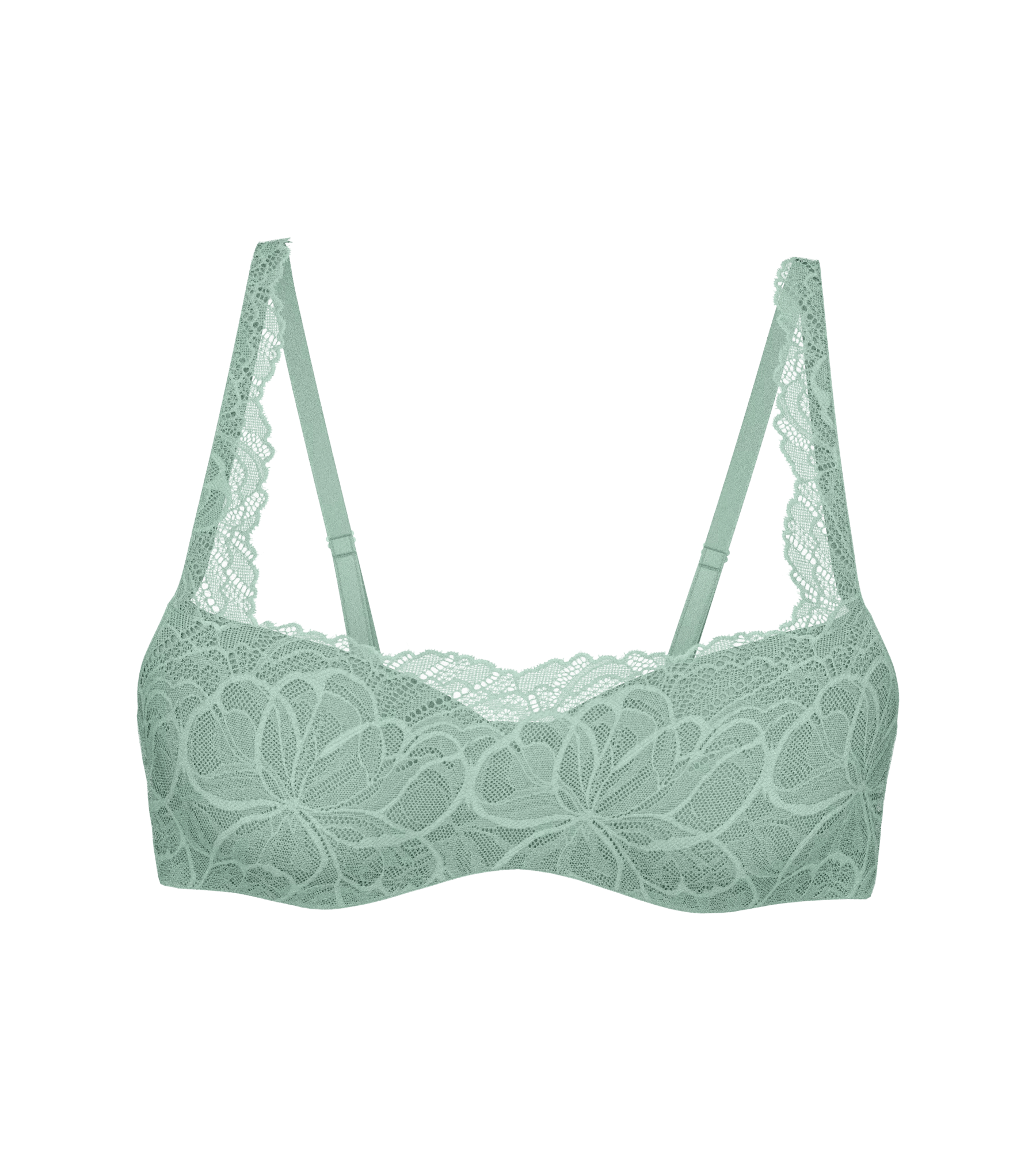 [MIT BÜGEL BHS] im offiziellen Triumph® Online Shop