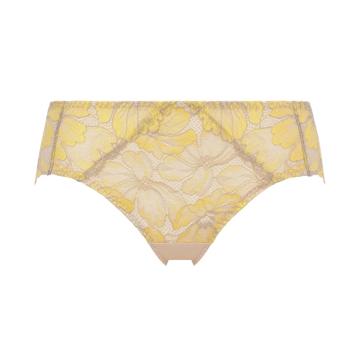 【SALE】ボーイズレングス フラワーハグズ AMST1487 PT JX OUTLET ショーツ ,[M]：87-95cm,[L]：92-100cm,ナイロン、ポリエステル、その他