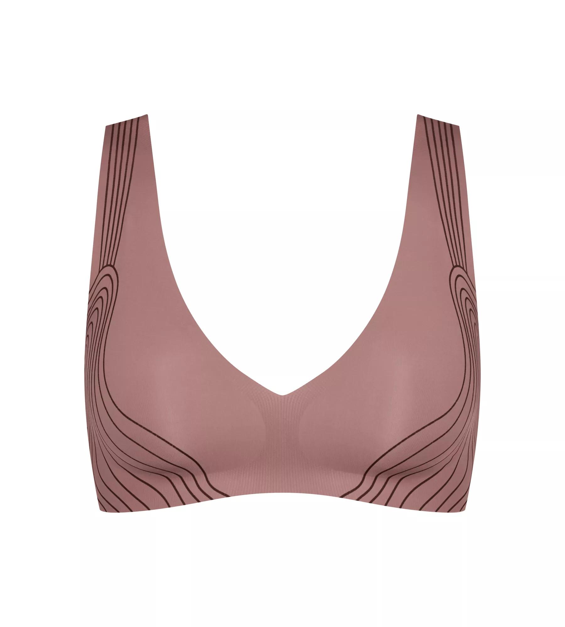 [sloggi® - BRALETTES] - Offizieller sloggi® Online Shop