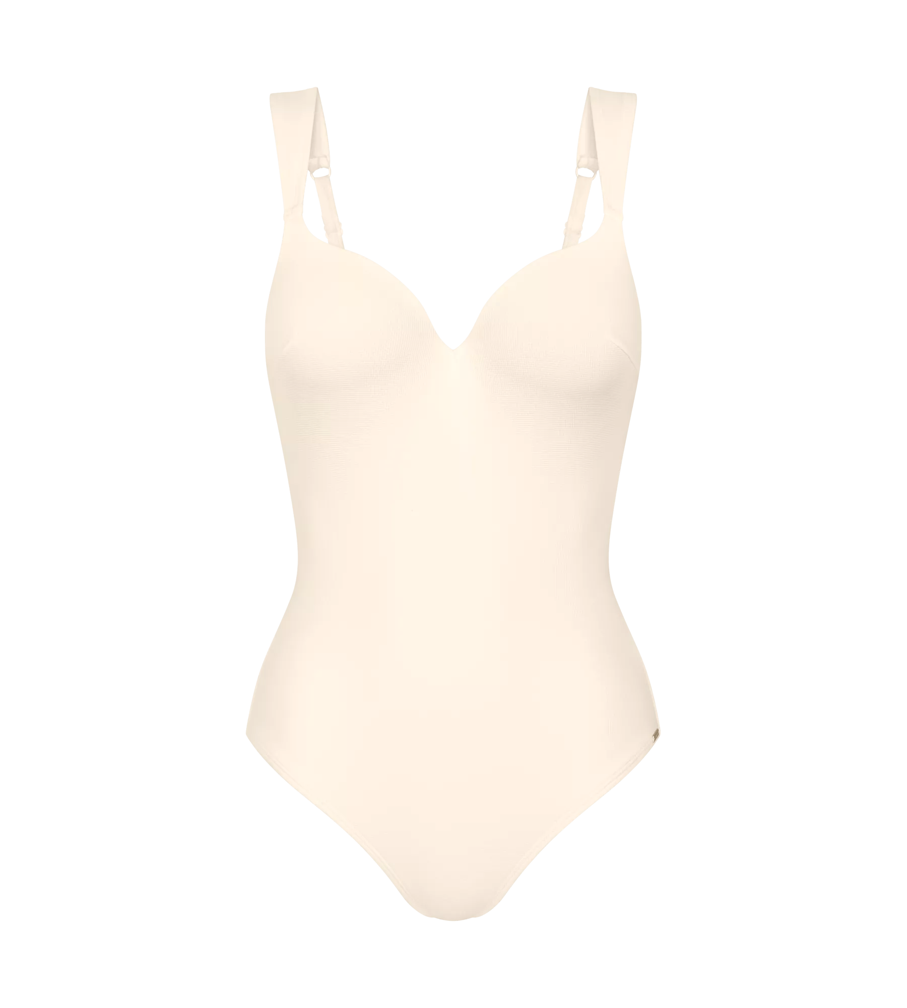 Swimsuits | Triumph®