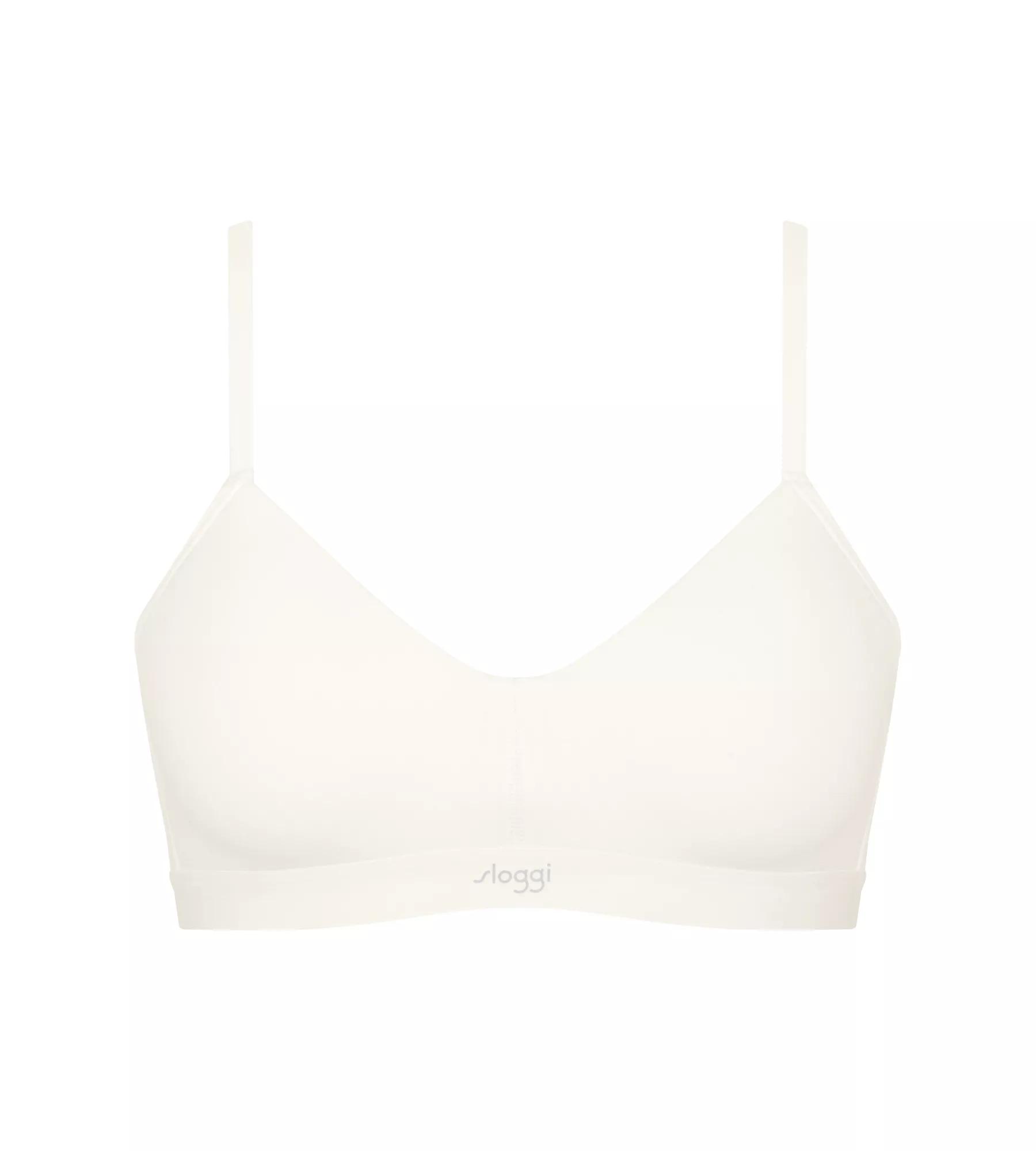 [sloggi® - BRAS] - Official sloggi® Online Shop