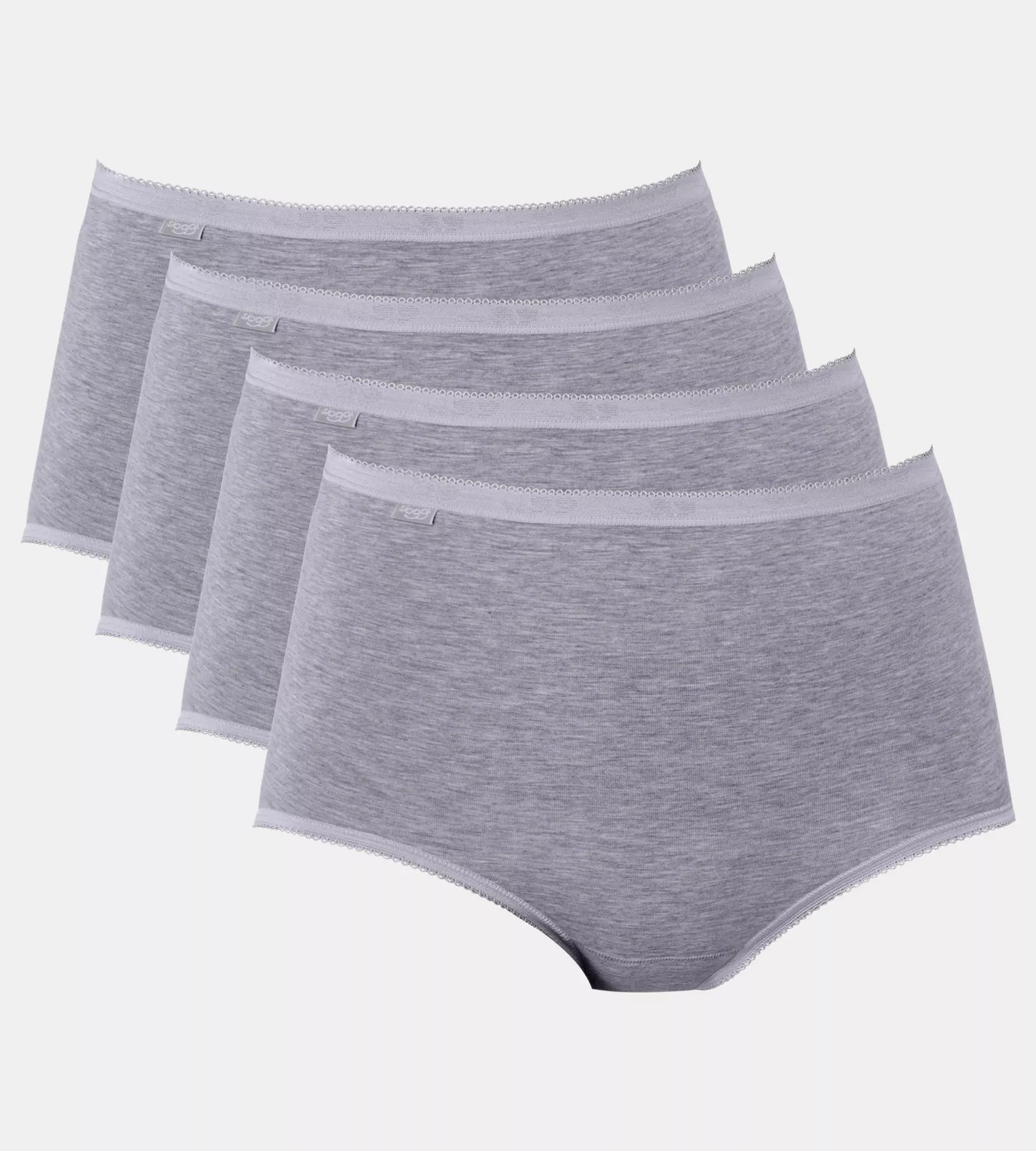 SLOGGI BASIC+