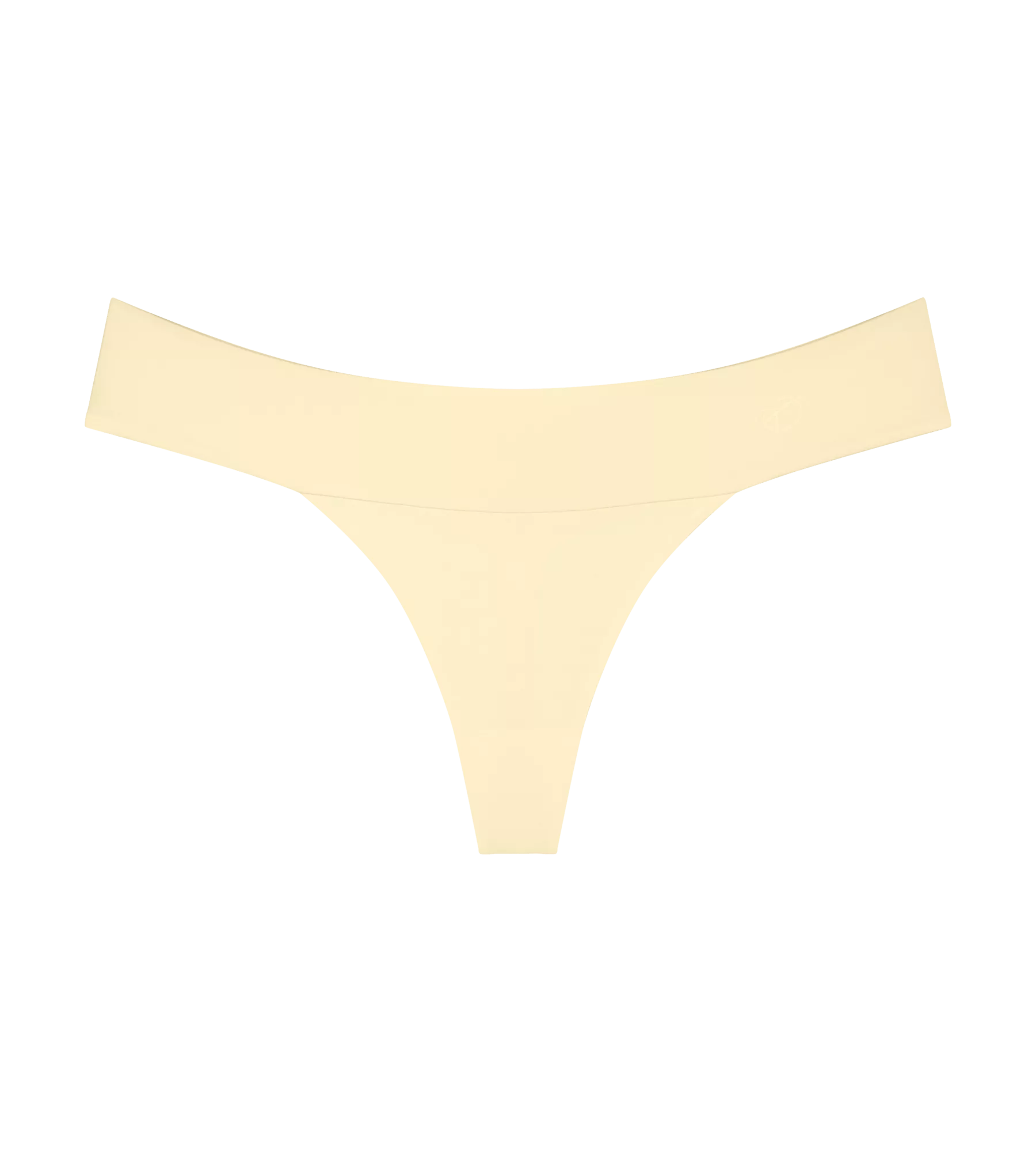 Intimo Triumph − lingerie da donna, intimo shaping e molto altro