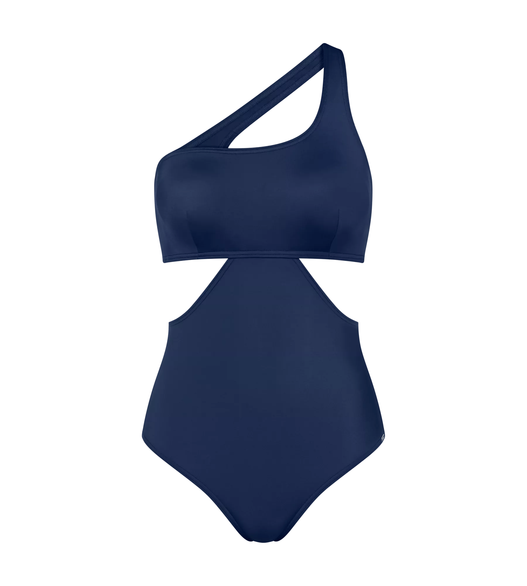 [COSTUMI DA BAGNO] nell'Online Shop ufficiale Triumph®